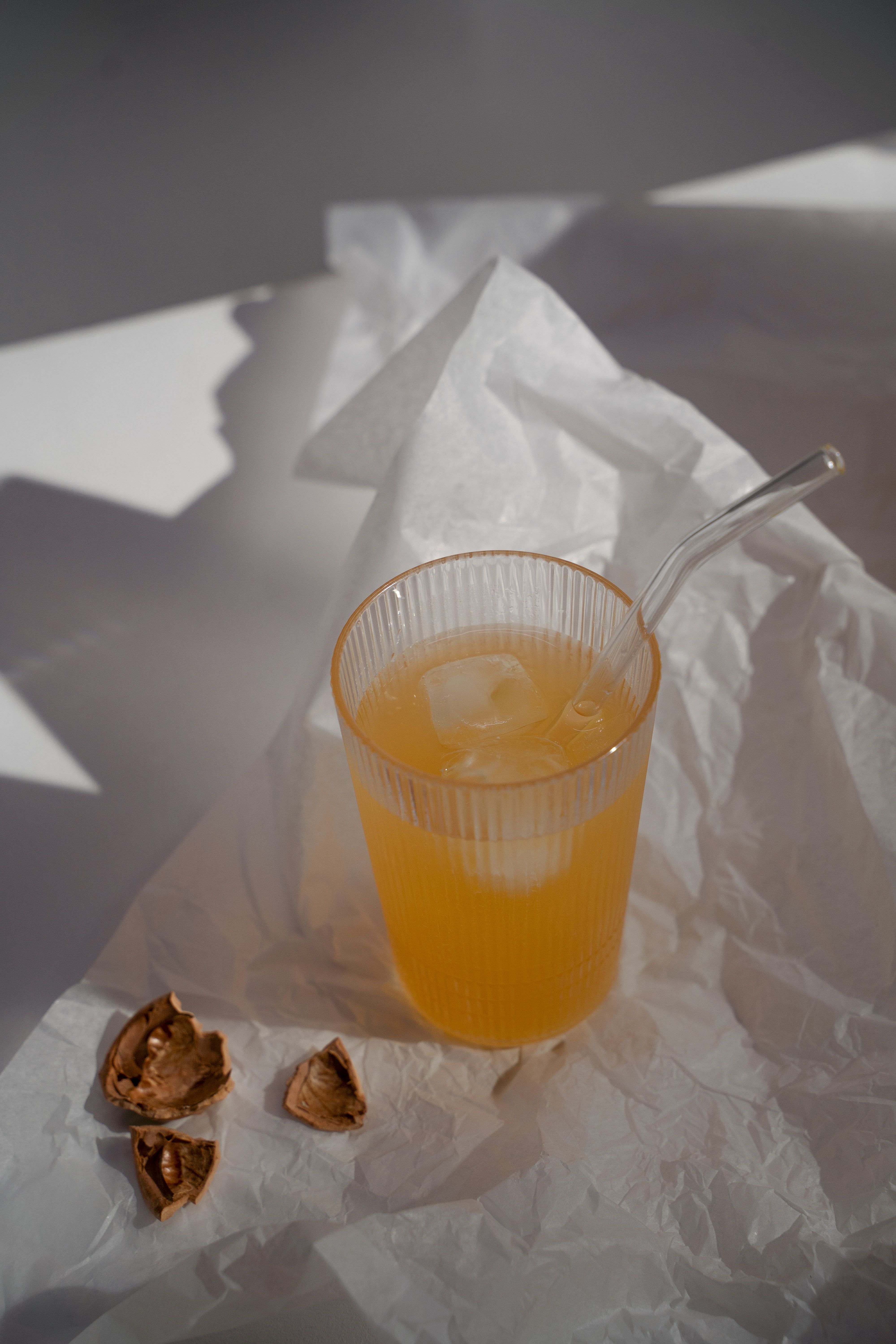 Nut Artist Photos, Download The BEST Free Nut Artist Stock Photos & HD ...