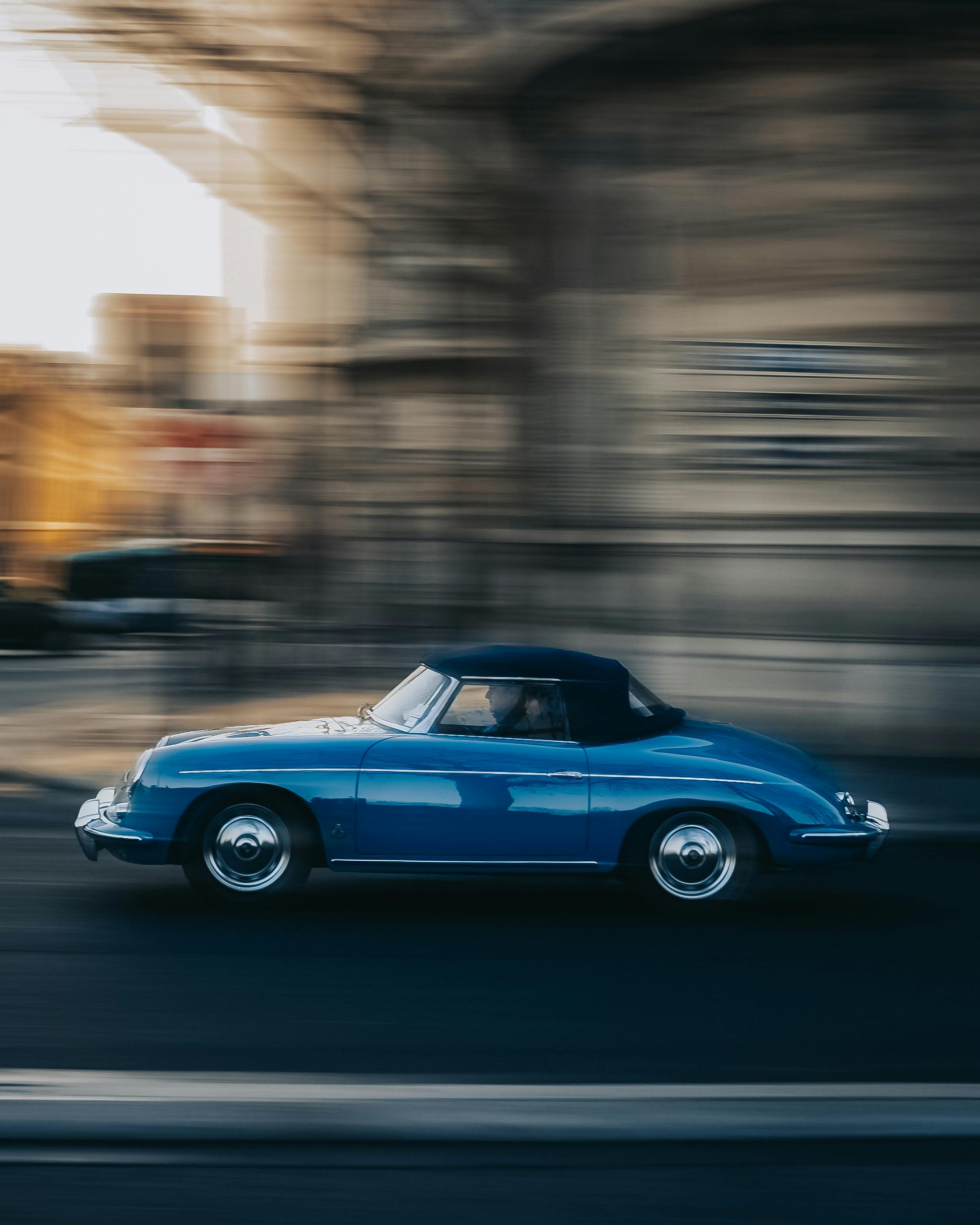 1,000+ Best Convertible Photos · 100% Free Download · Pexels Stock Photos