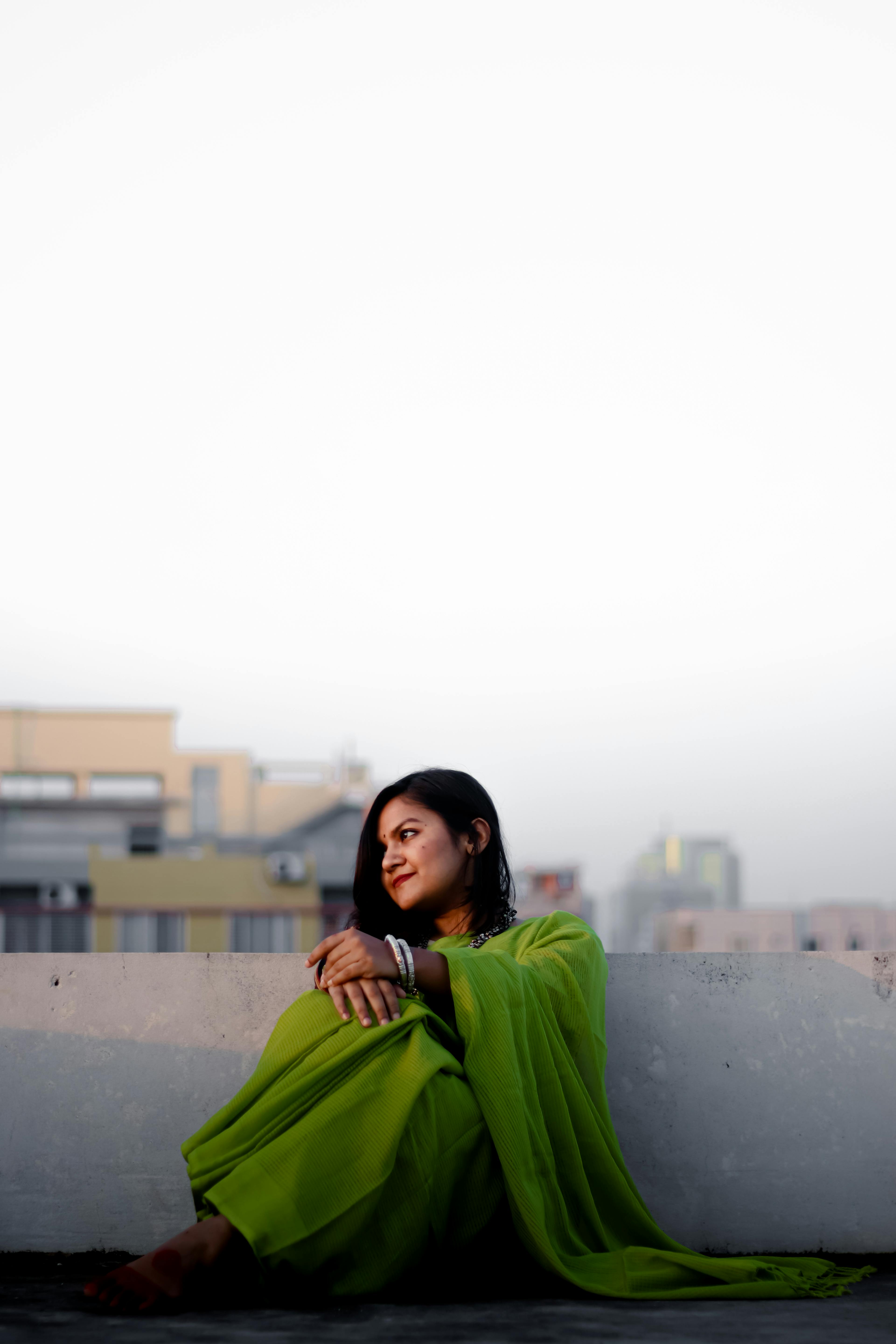 30+ Best Bengali Photos · 100% Free Download · Pexels Stock Photos