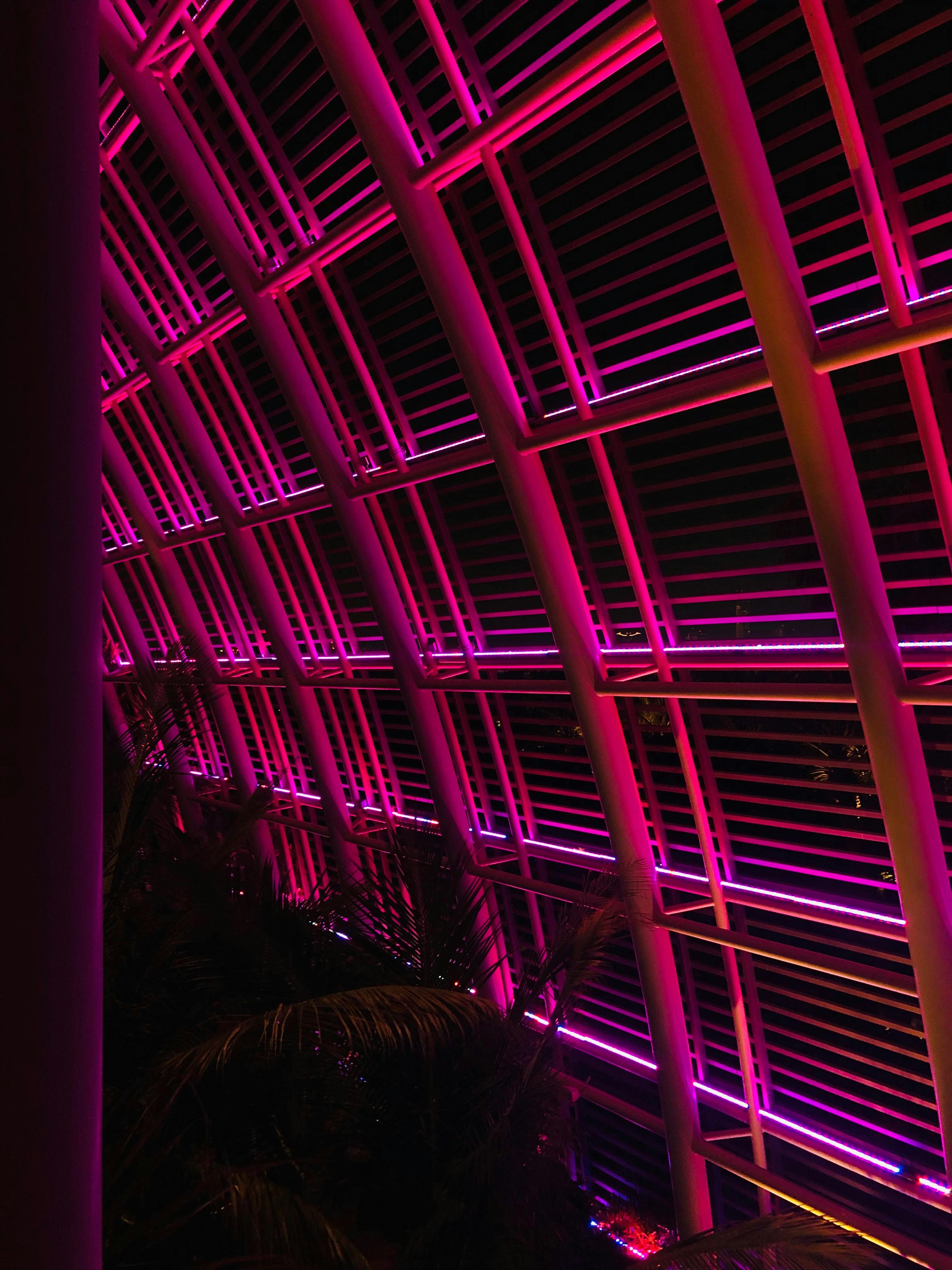 100,000+ Best Architecture Design Photos · 100% Free Download · Pexels ...