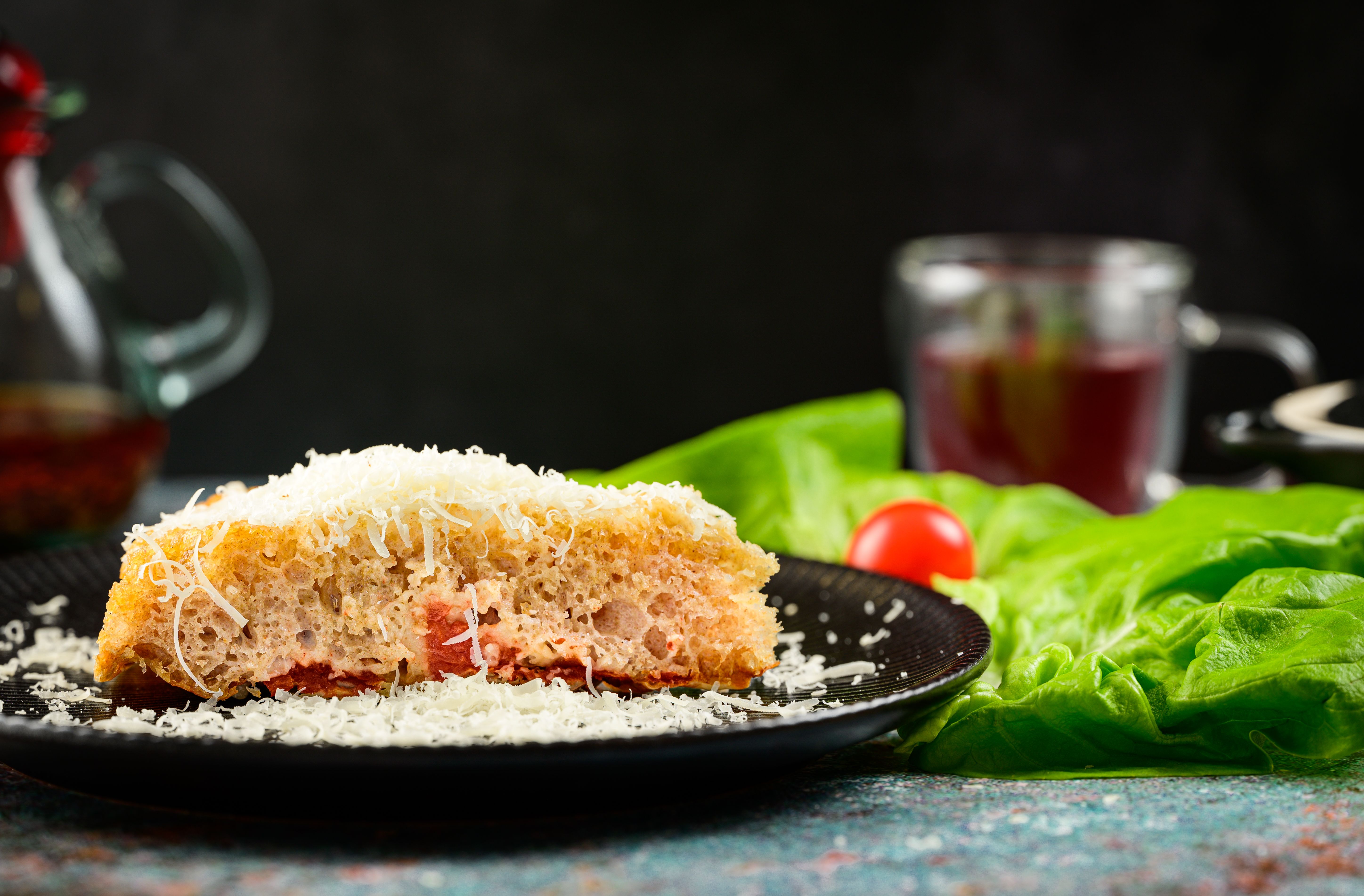 Bottom Plate Photos, Download The BEST Free Bottom Plate Stock Photos ...