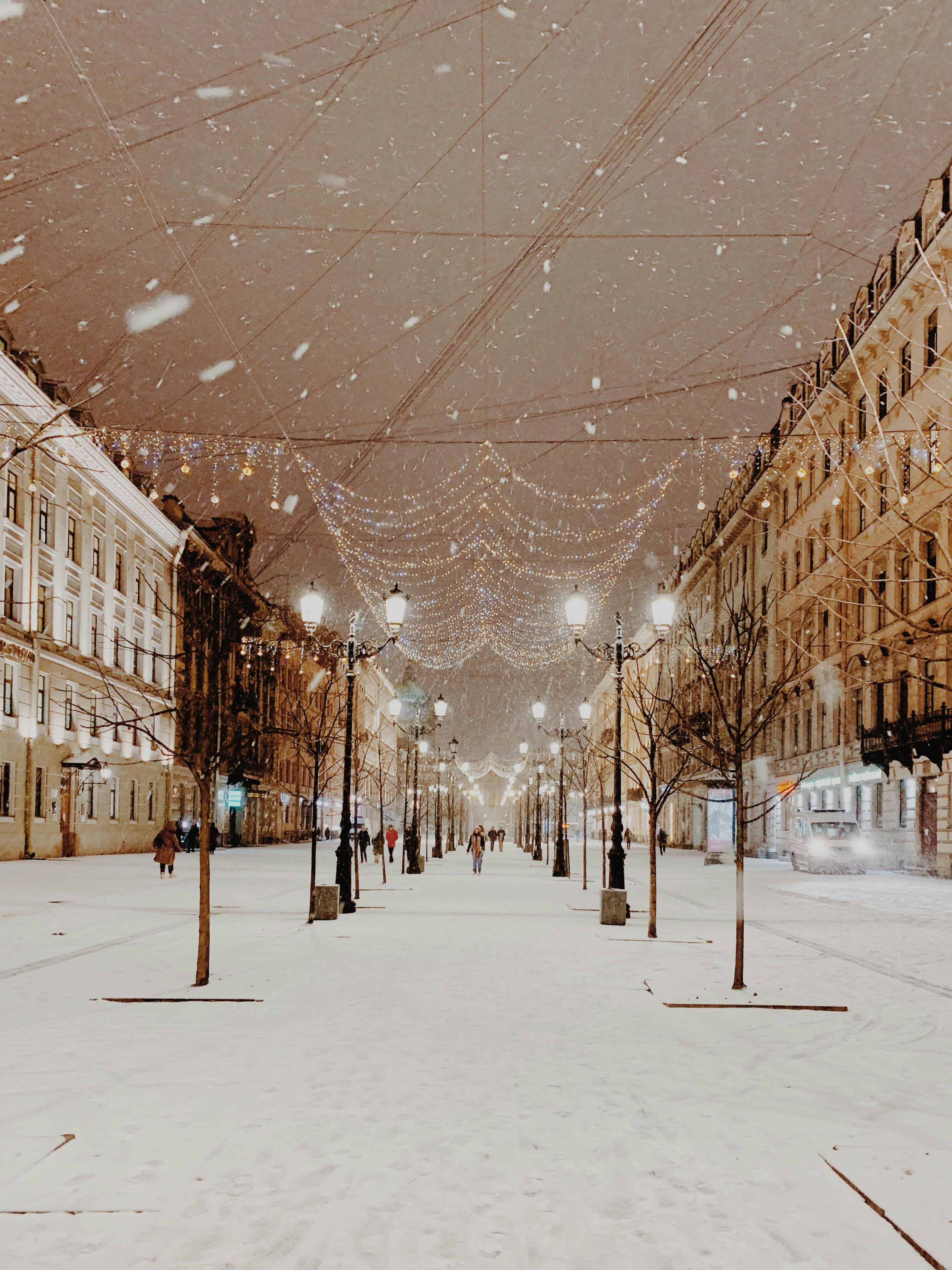 Foto profissional gratuita de animado, arquitetura, arquitetura de ...