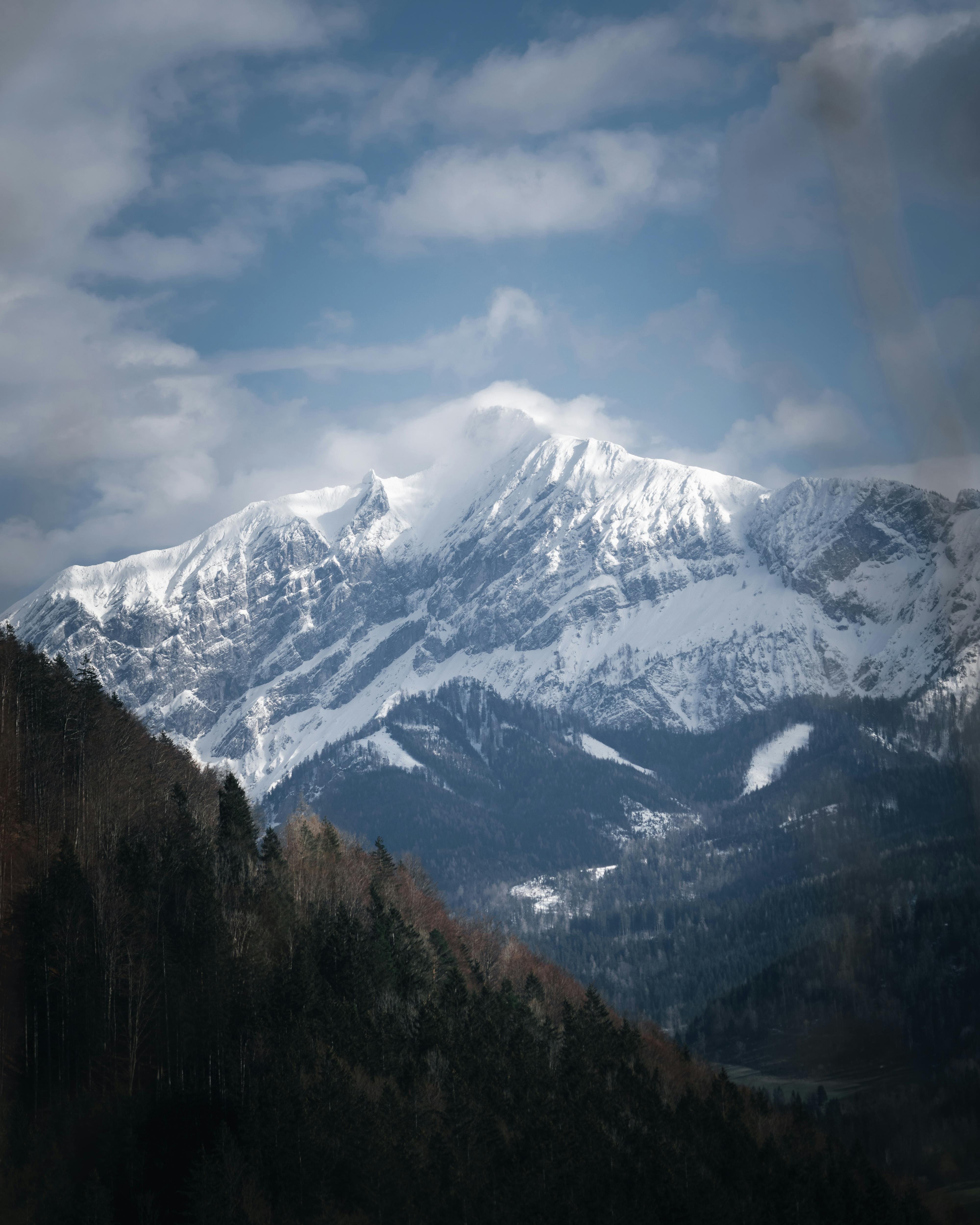 Singha Durbar View Photos, Download Free Singha Durbar View Stock ...