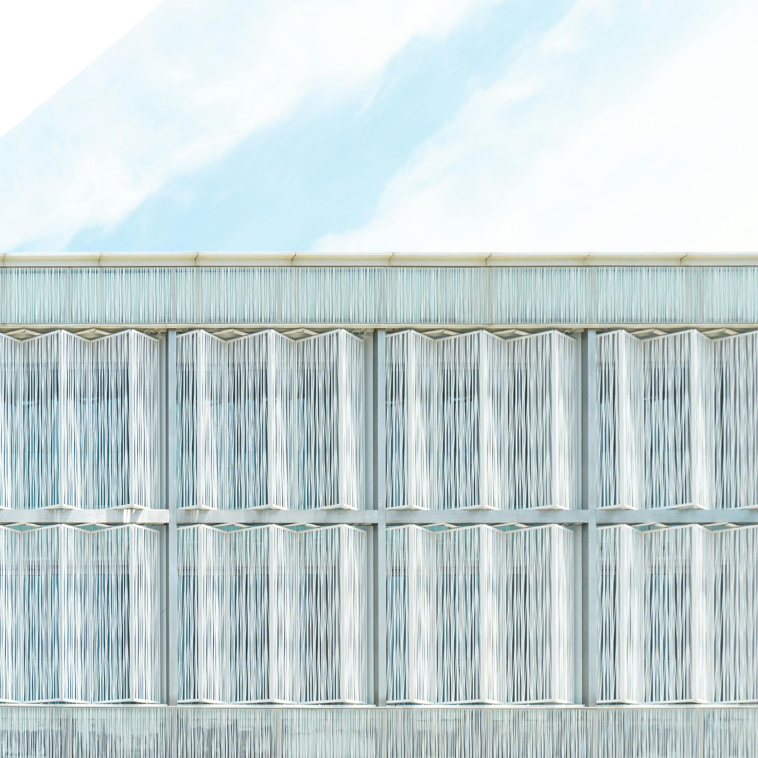 Aesthetic Texture Ratio Photos, Download The BEST Free Aesthetic ...