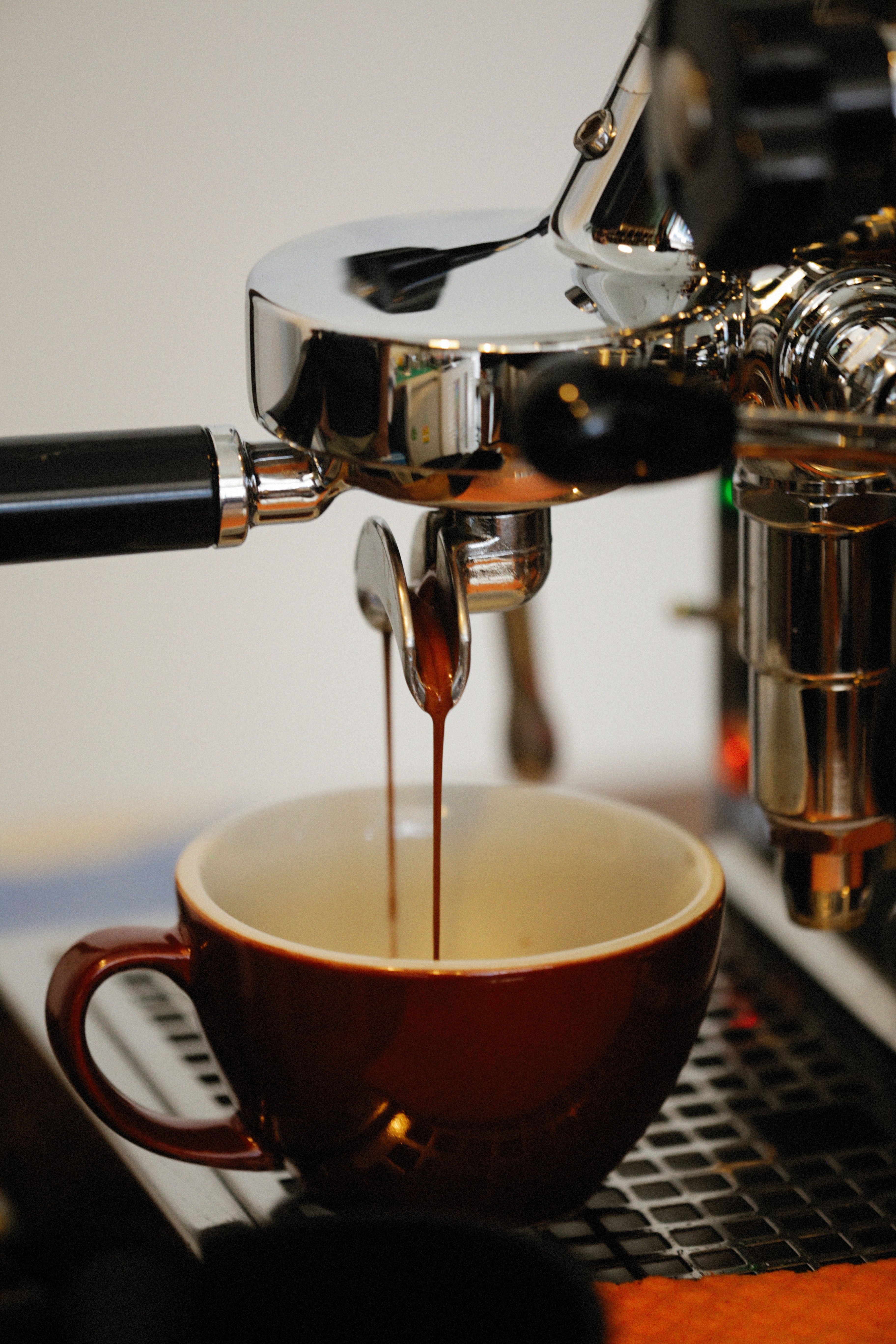 Drip Coffee Photos, Download The BEST Free Drip Coffee Stock Photos ...