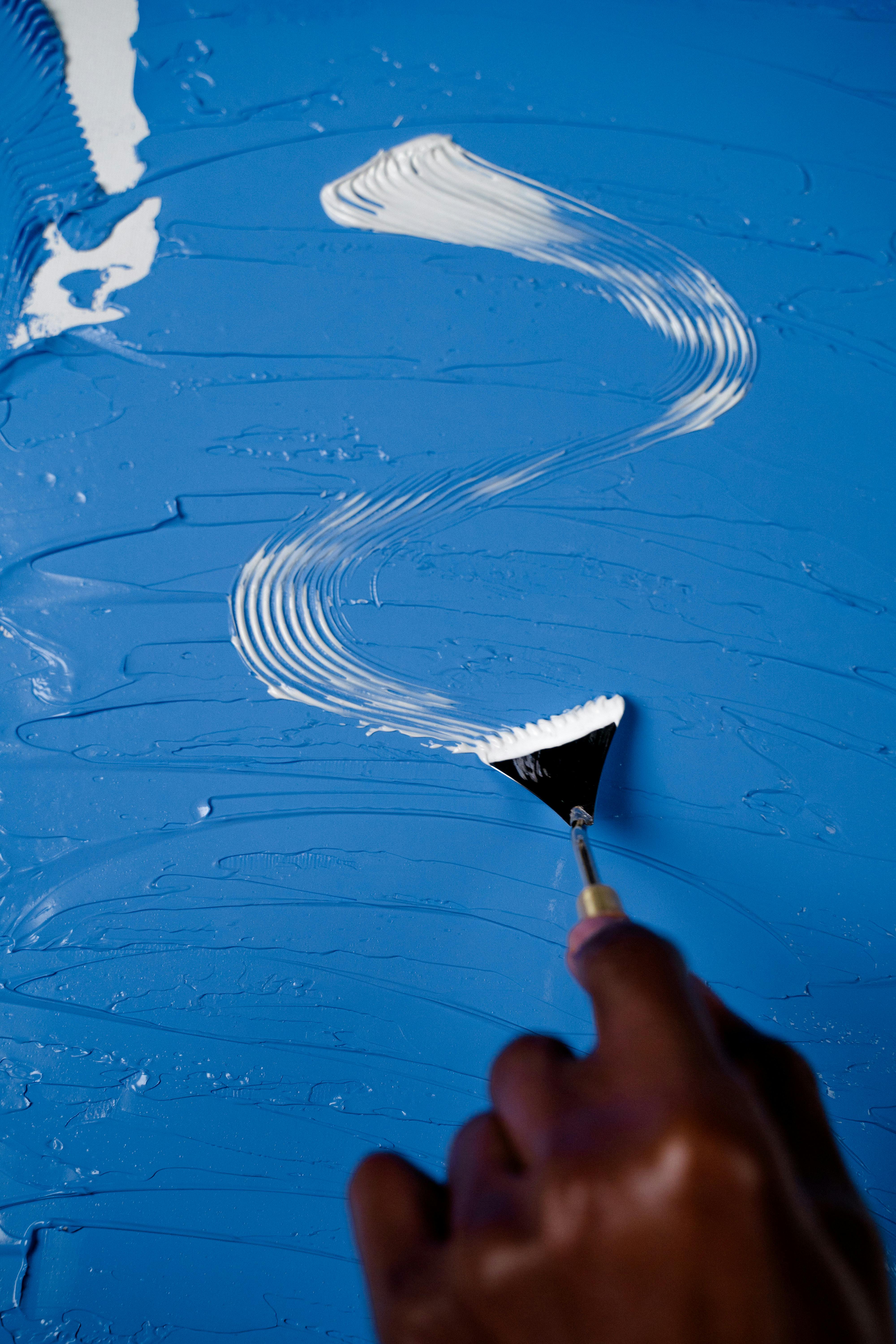 Scy Scraper Photos, Download The BEST Free Scy Scraper Stock Photos ...