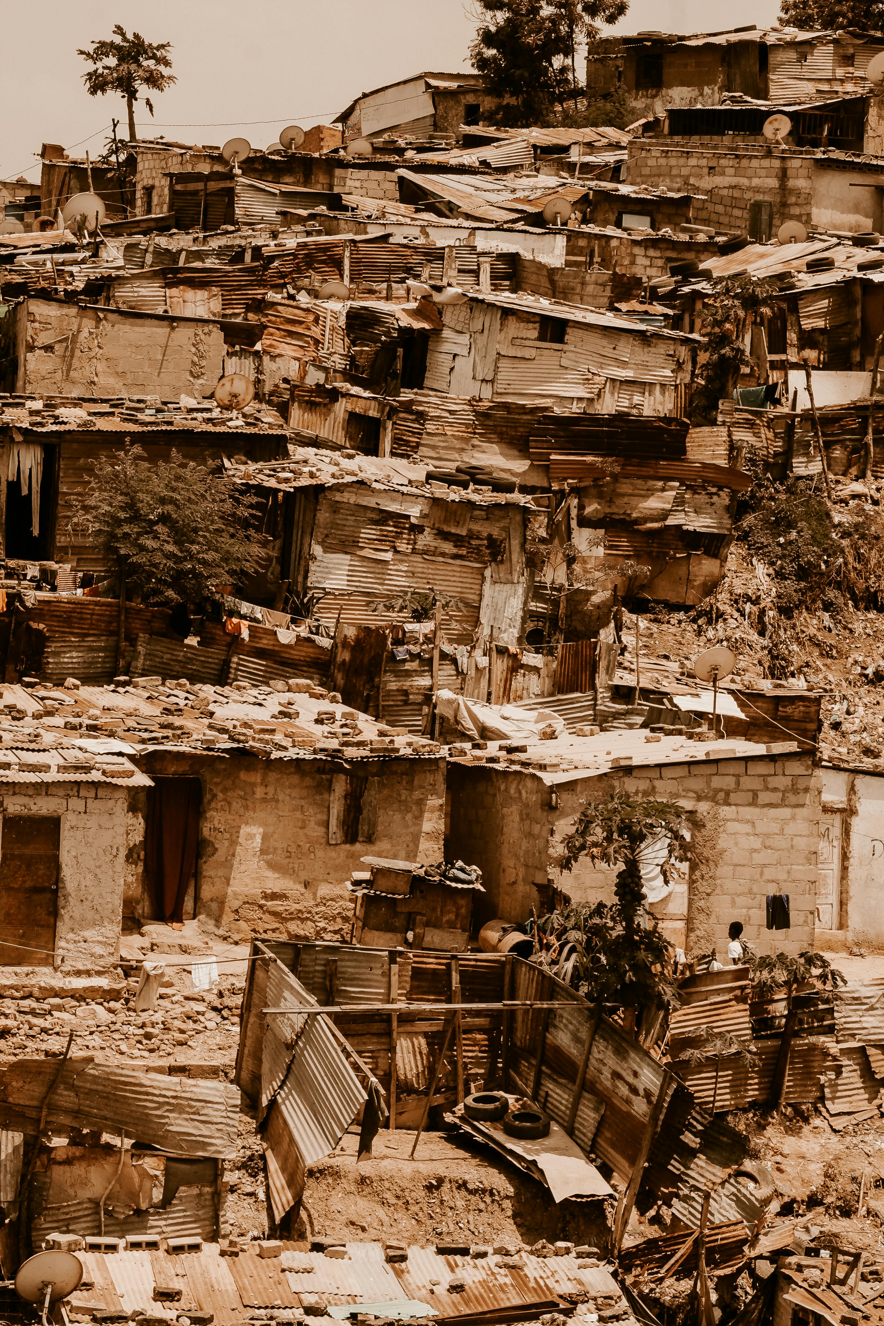 Poverty Lines Photos, Download The BEST Free Poverty Lines Stock Photos ...