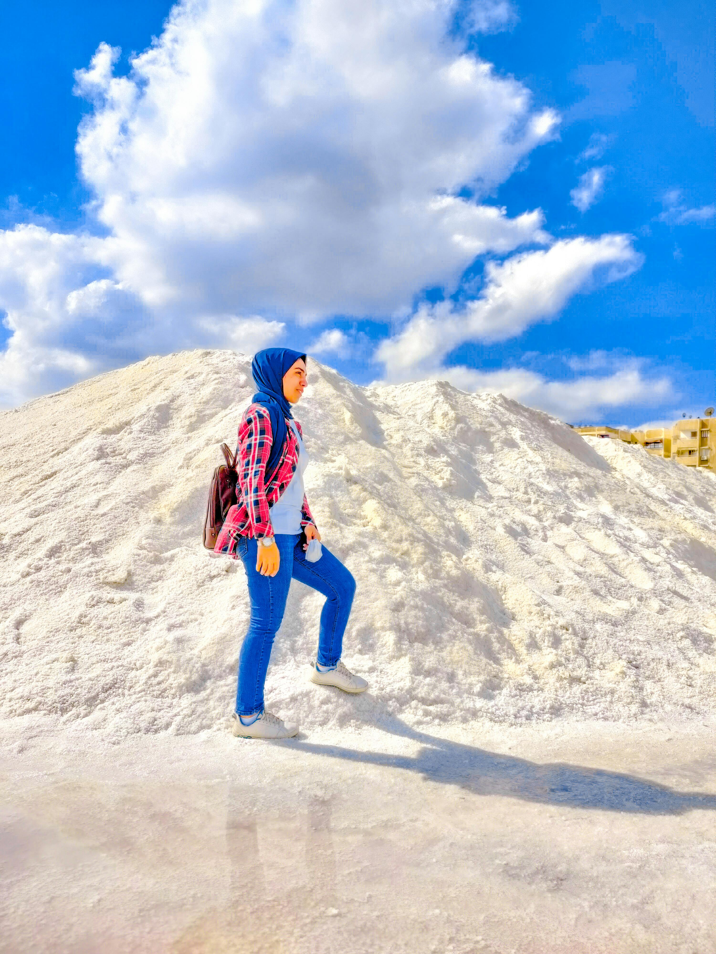 Salt Lacks Egypt Photos, Download The BEST Free Salt Lacks Egypt Stock ...