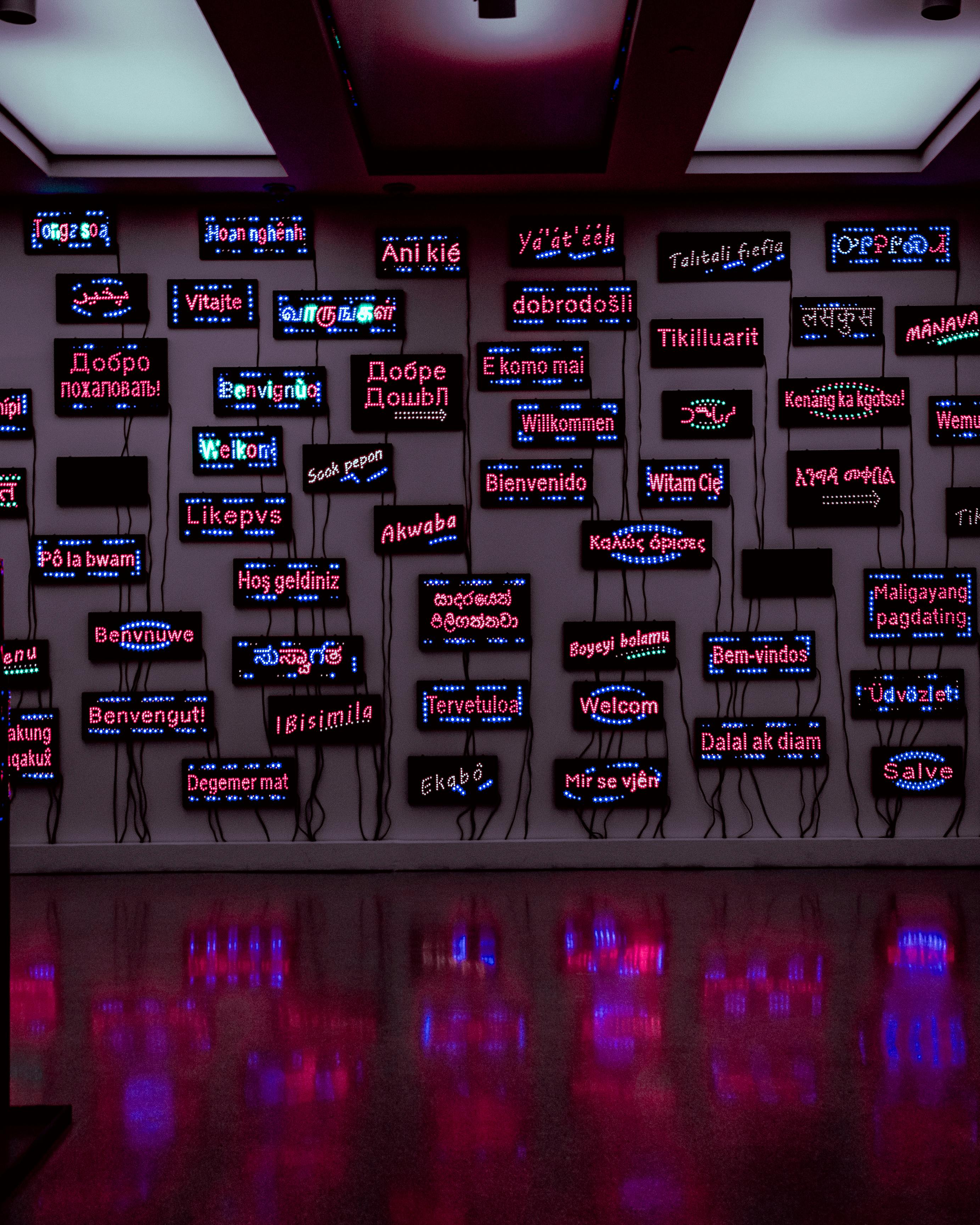 Languages Photos, Download The BEST Free Languages Stock Photos & HD Images