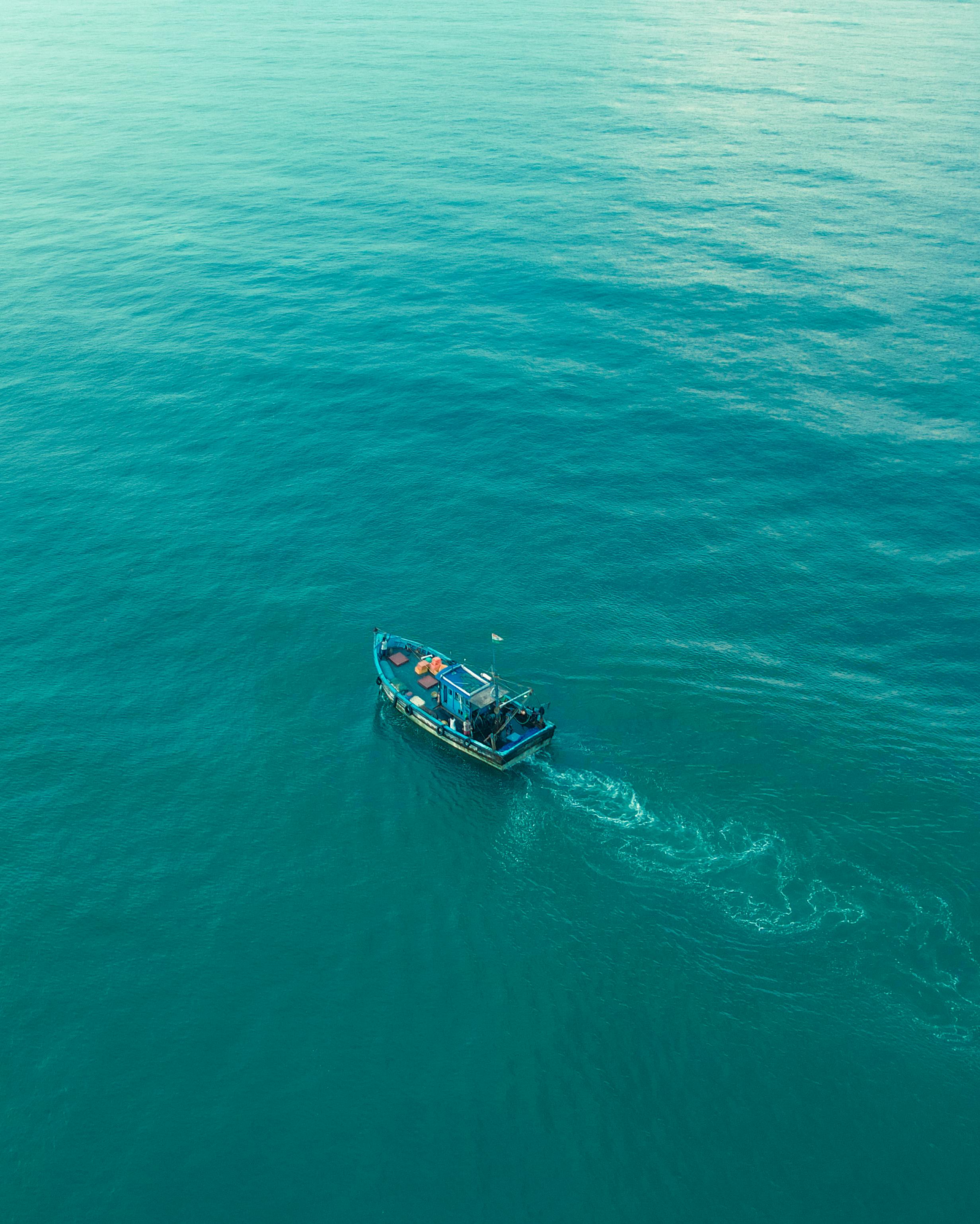 Boat Lock Screen Wallpaper Photos, Download The BEST Free Boat Lock ...