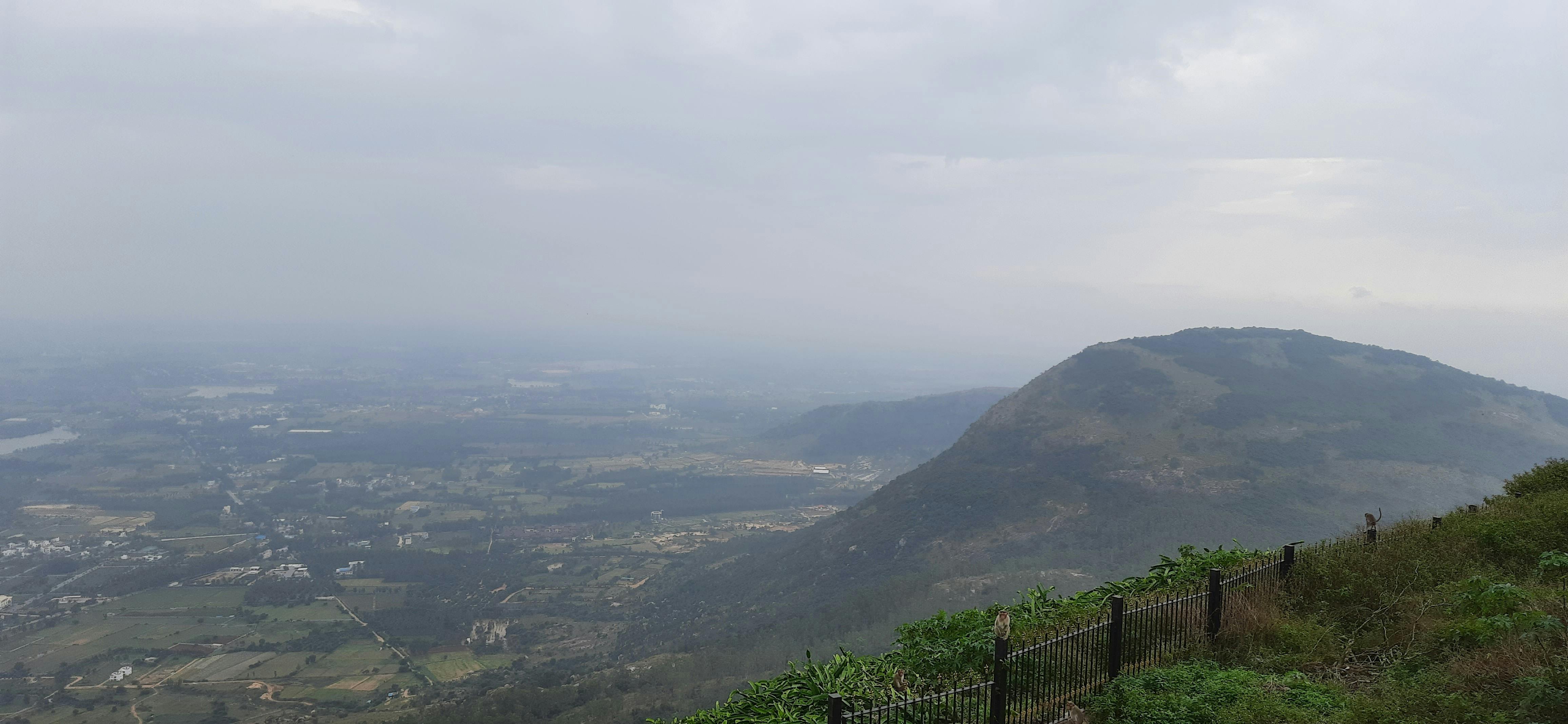 Beautiful Sky 51 Photos & Videos Collected by omkar nath nandi