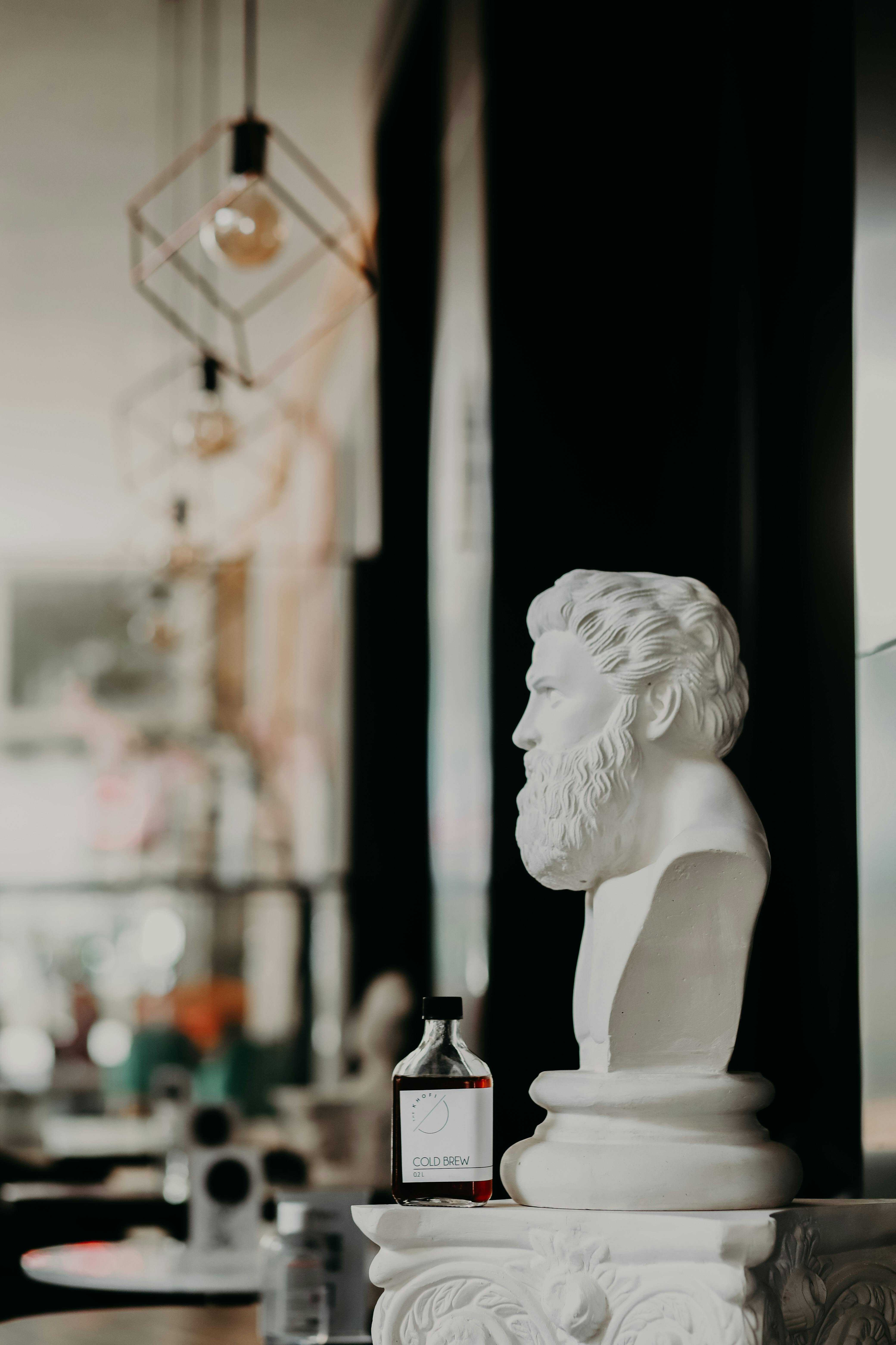 Statue Profile Photos, Download The BEST Free Statue Profile Stock ...