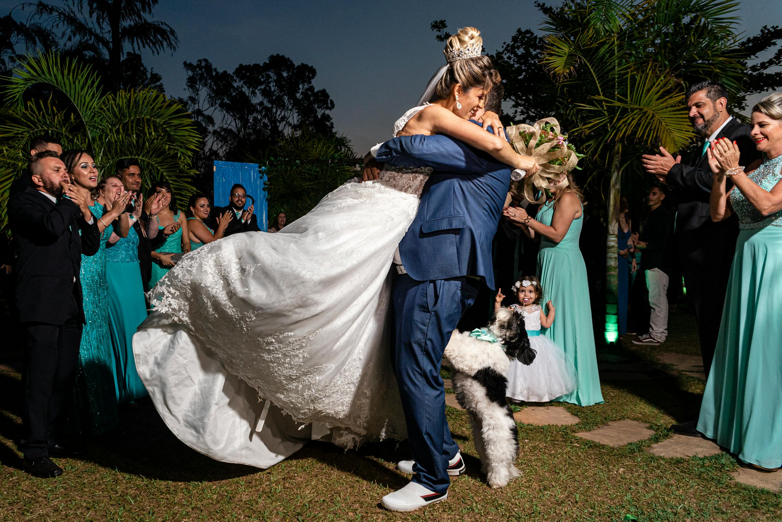 Crowd Hug Photos, Download The BEST Free Crowd Hug Stock Photos & HD Images