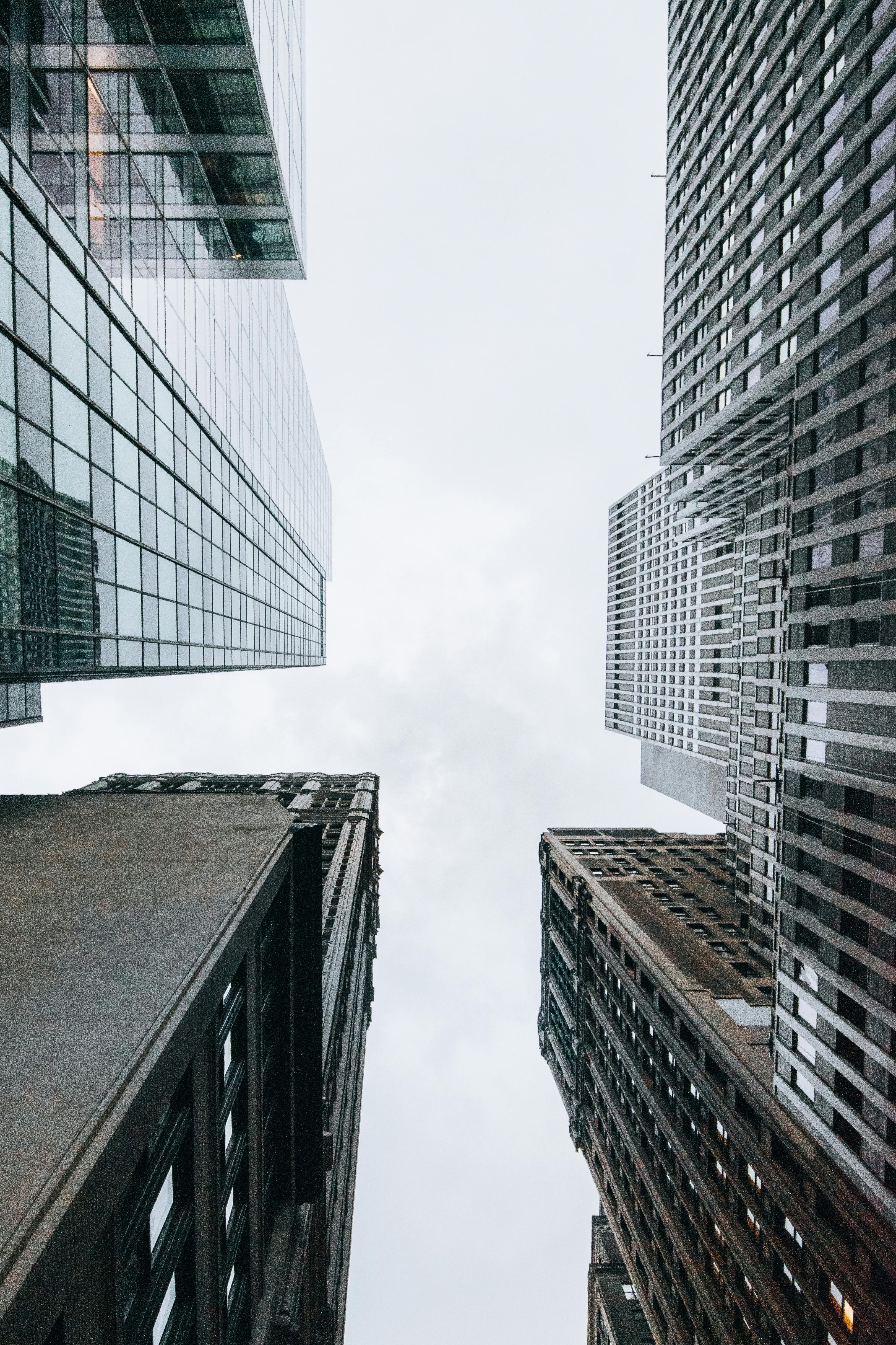 100,000+ Best Building Exterior Photos · 100% Free Download · Pexels ...