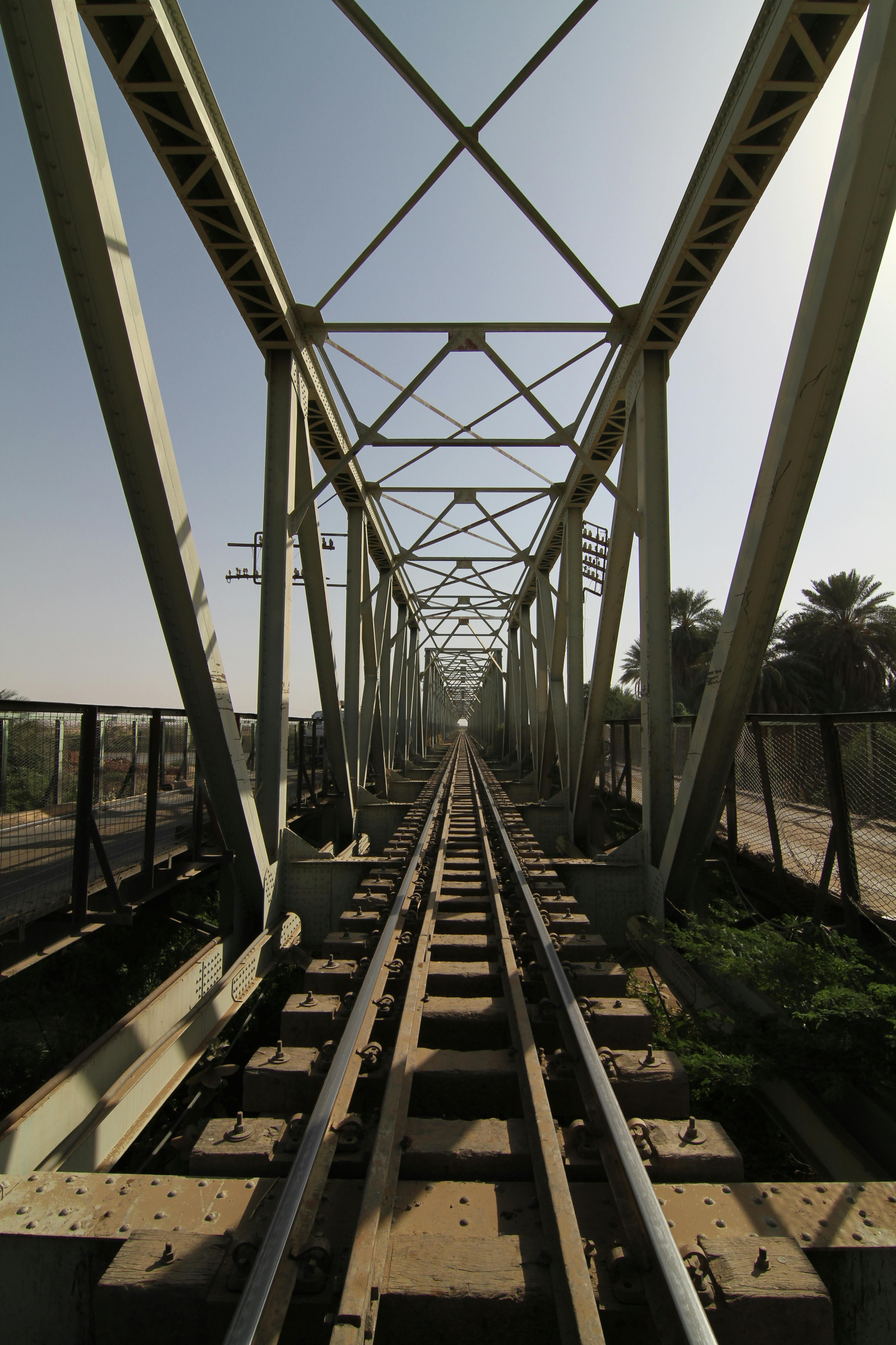 Tack Photos, Download The BEST Free Tack Stock Photos & HD Images