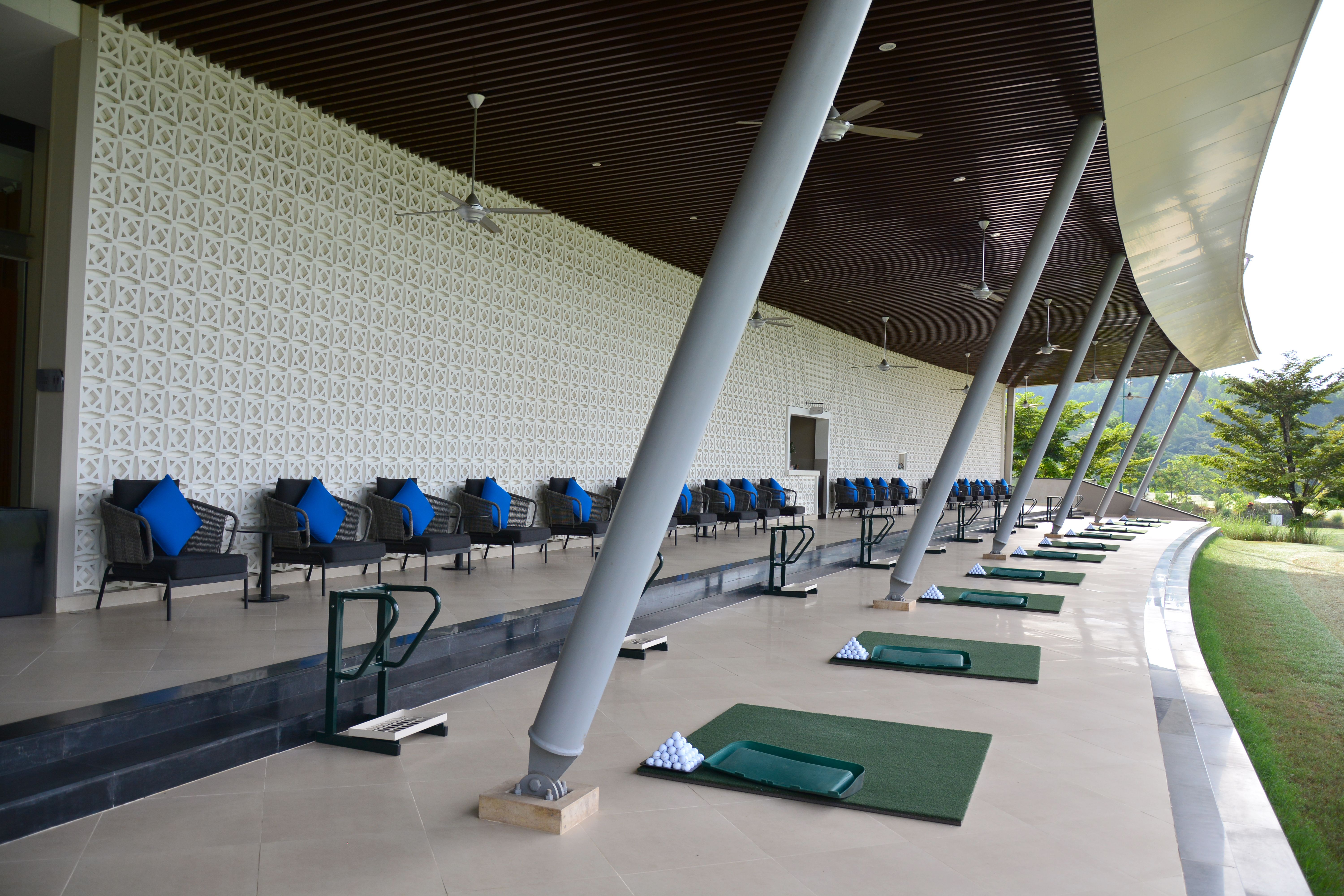 Driving Range Photos, Download The BEST Free Driving Range Stock Photos ...