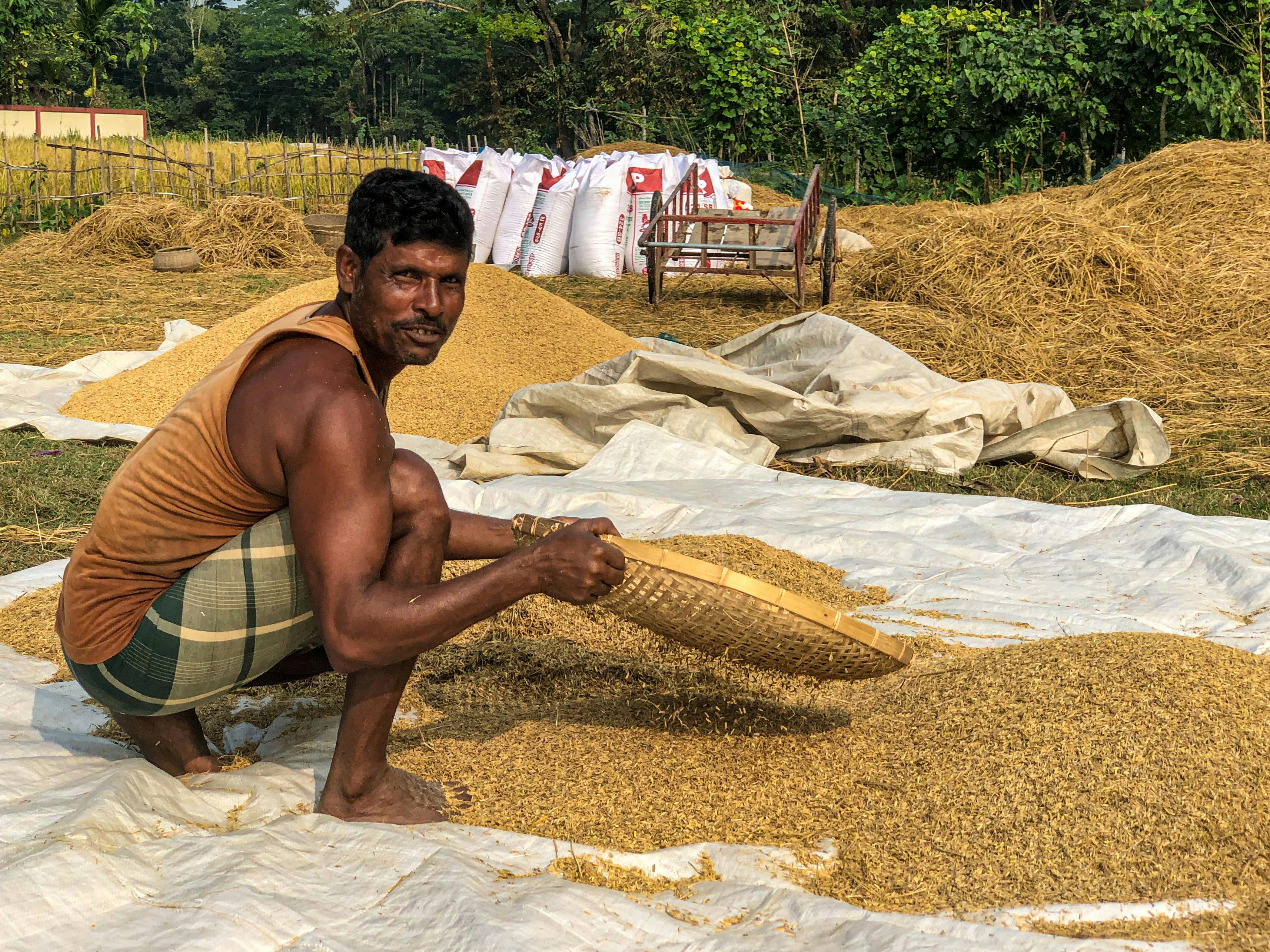 Men Drying Photos, Download The BEST Free Men Drying Stock Photos & HD ...