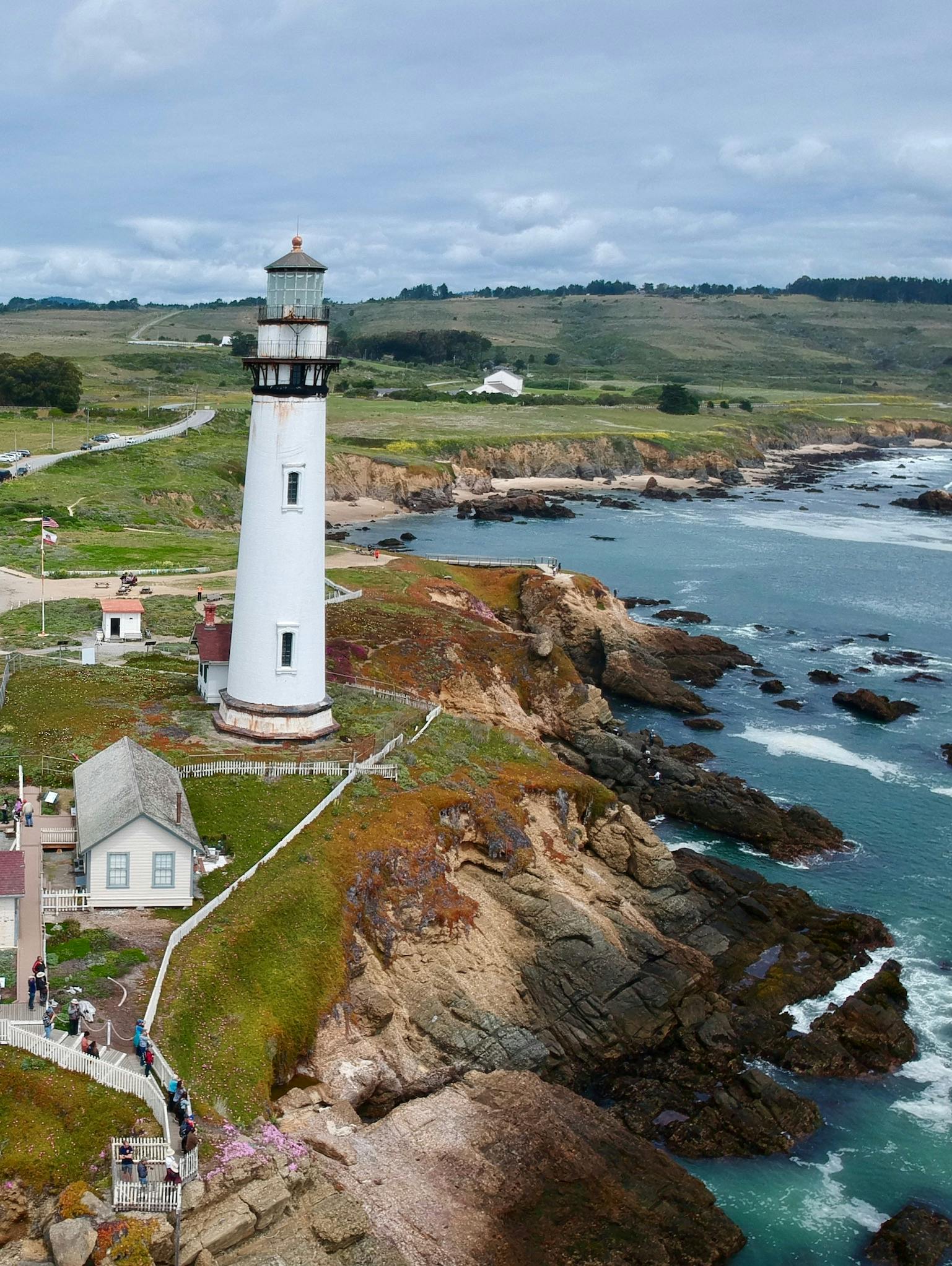 Ulf Schade - Photography