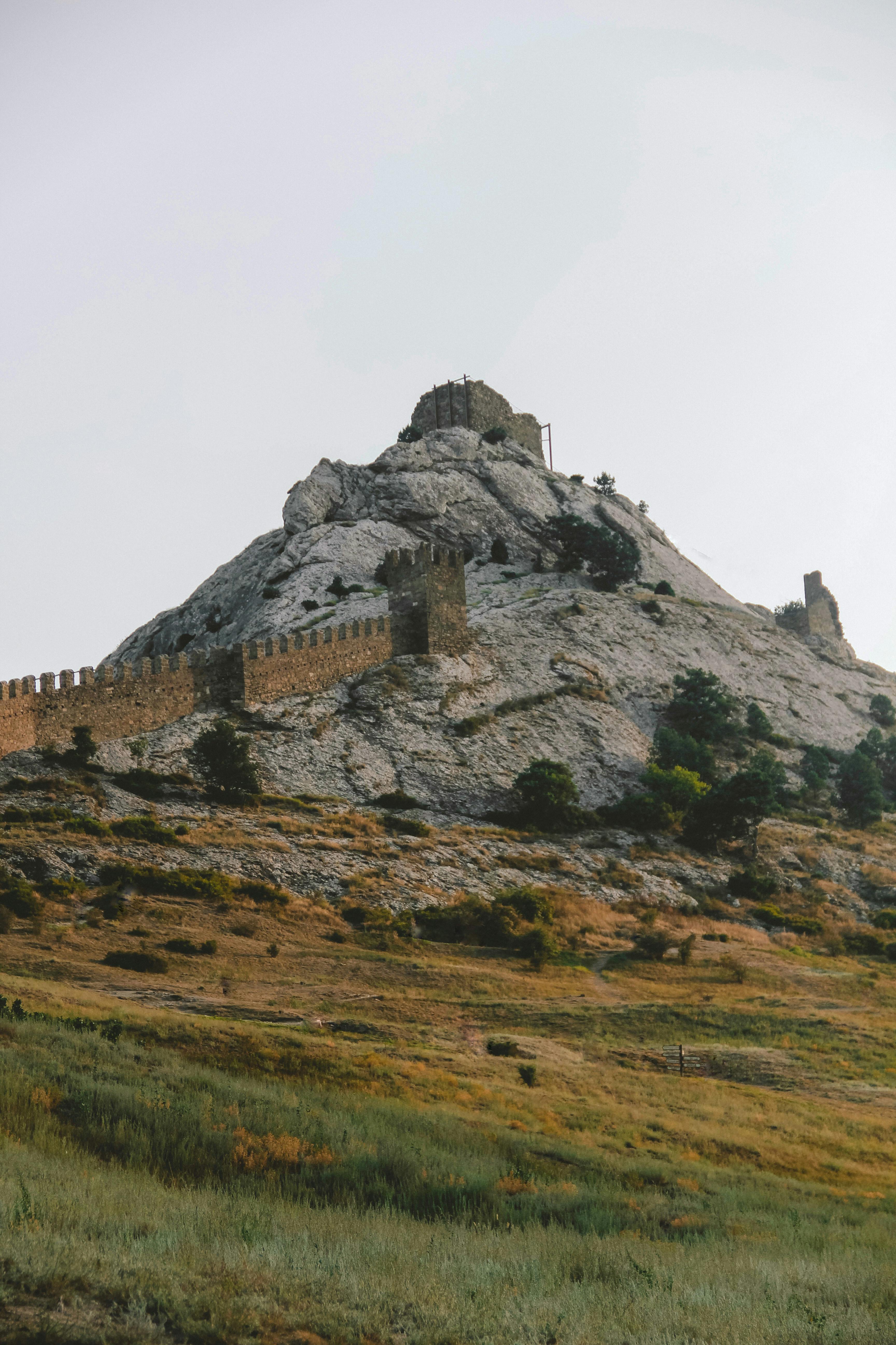 Medieval Loading Screen Photos, Download The BEST Free Medieval Loading ...