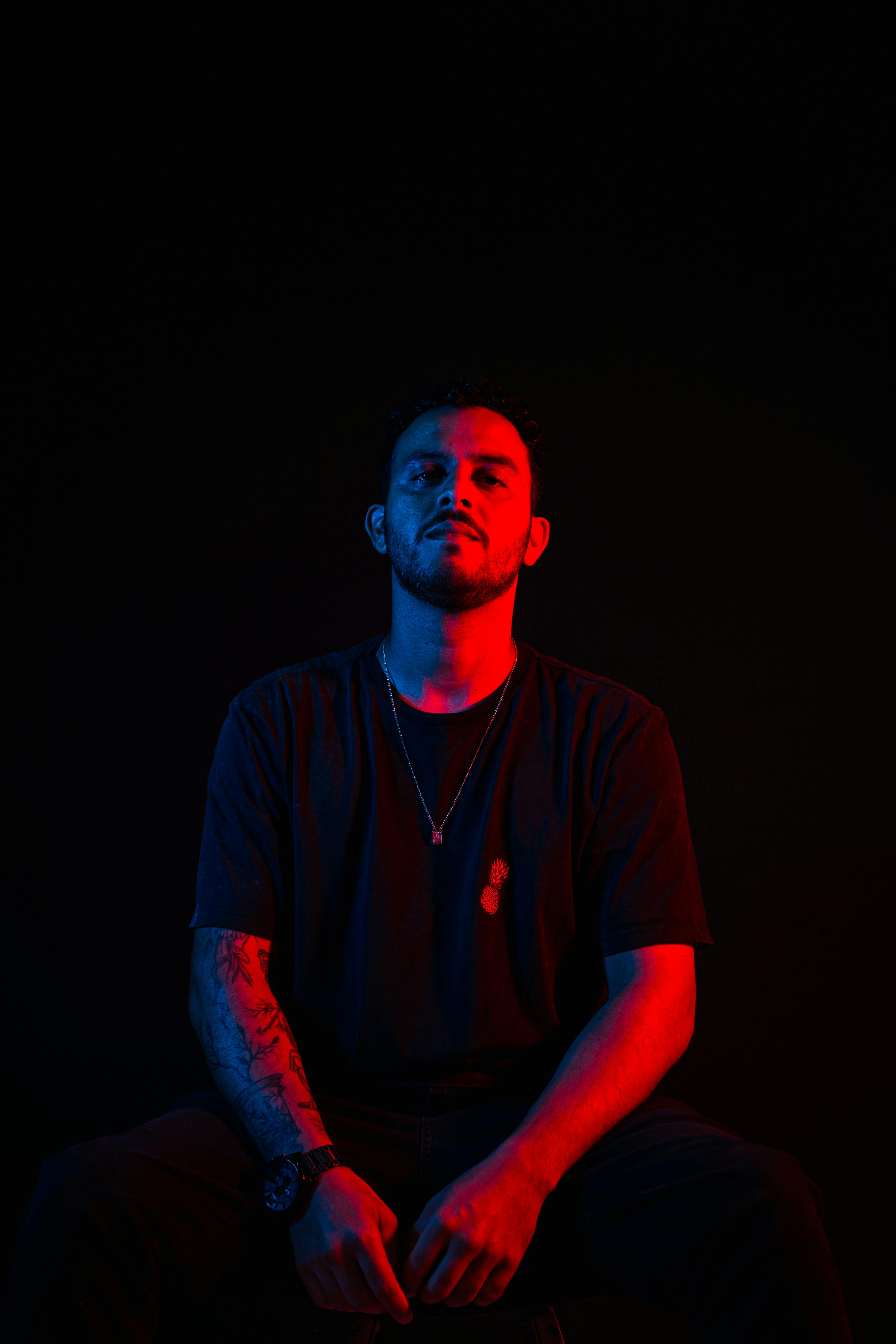 The Singer Ice T Photos, Download The BEST Free The Singer Ice T Stock ...