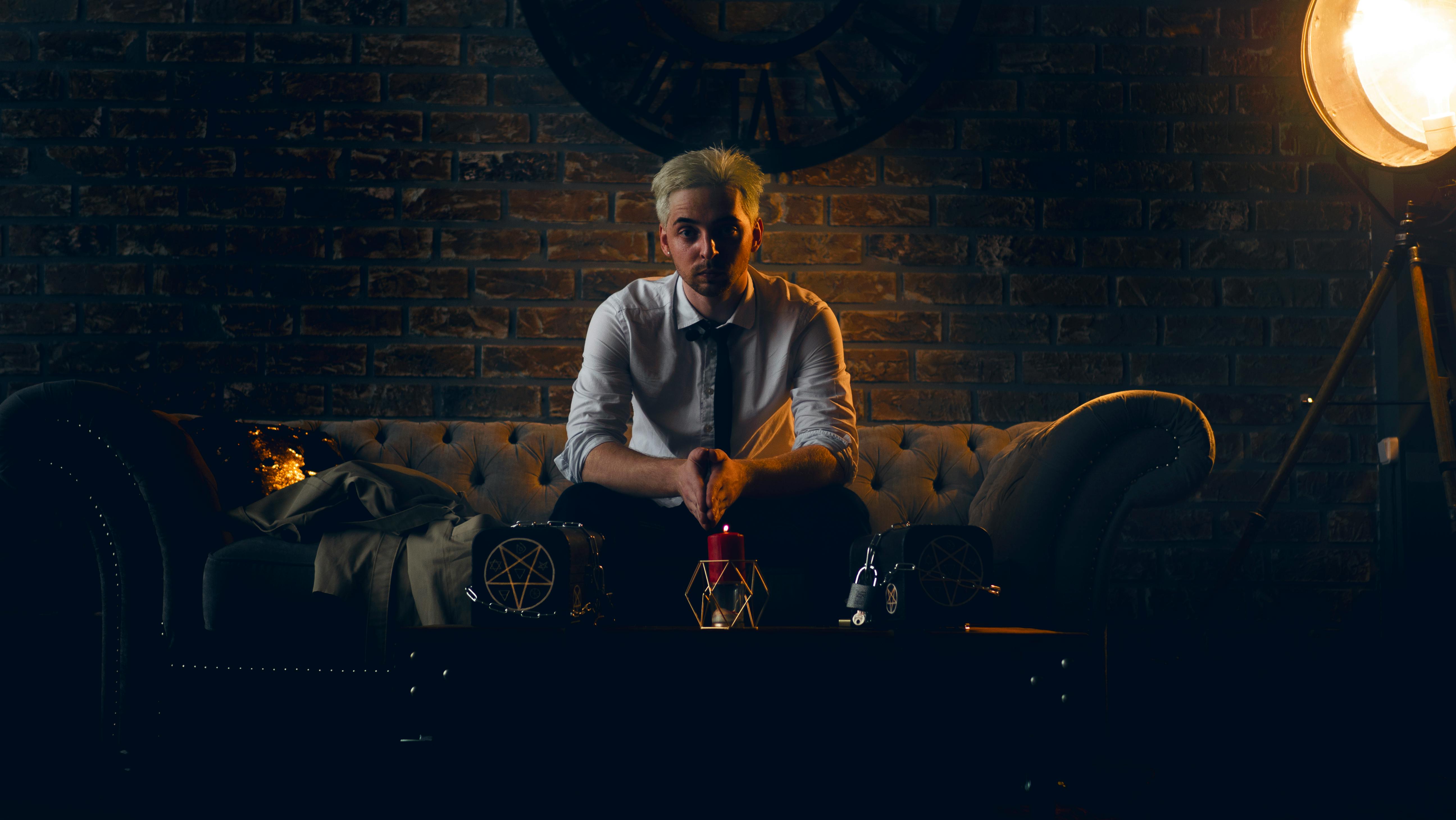 Paranormal Photos, Download The BEST Free Paranormal Stock Photos & HD ...