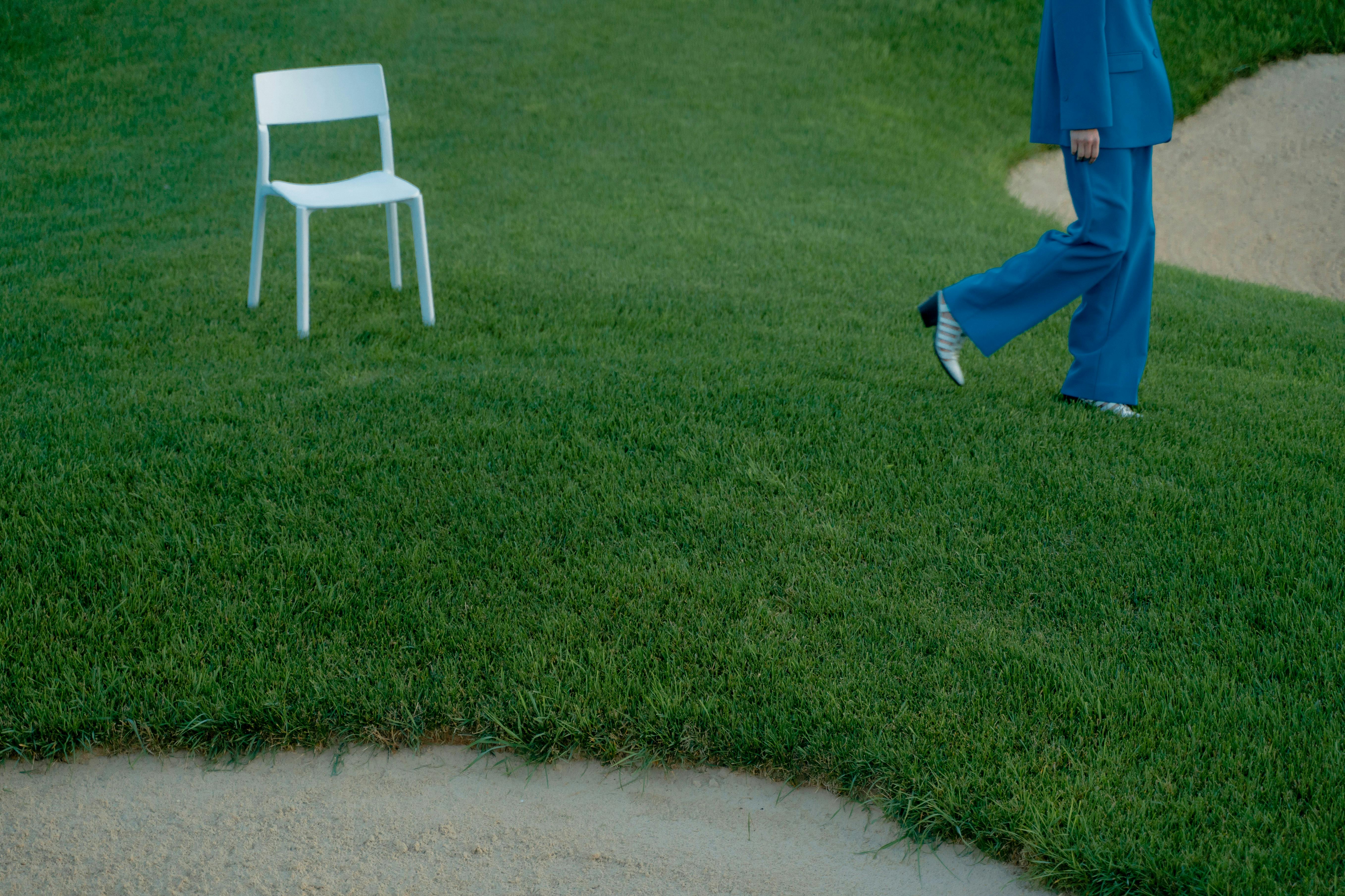 Interesting Angles Photos, Download The BEST Free Interesting Angles ...