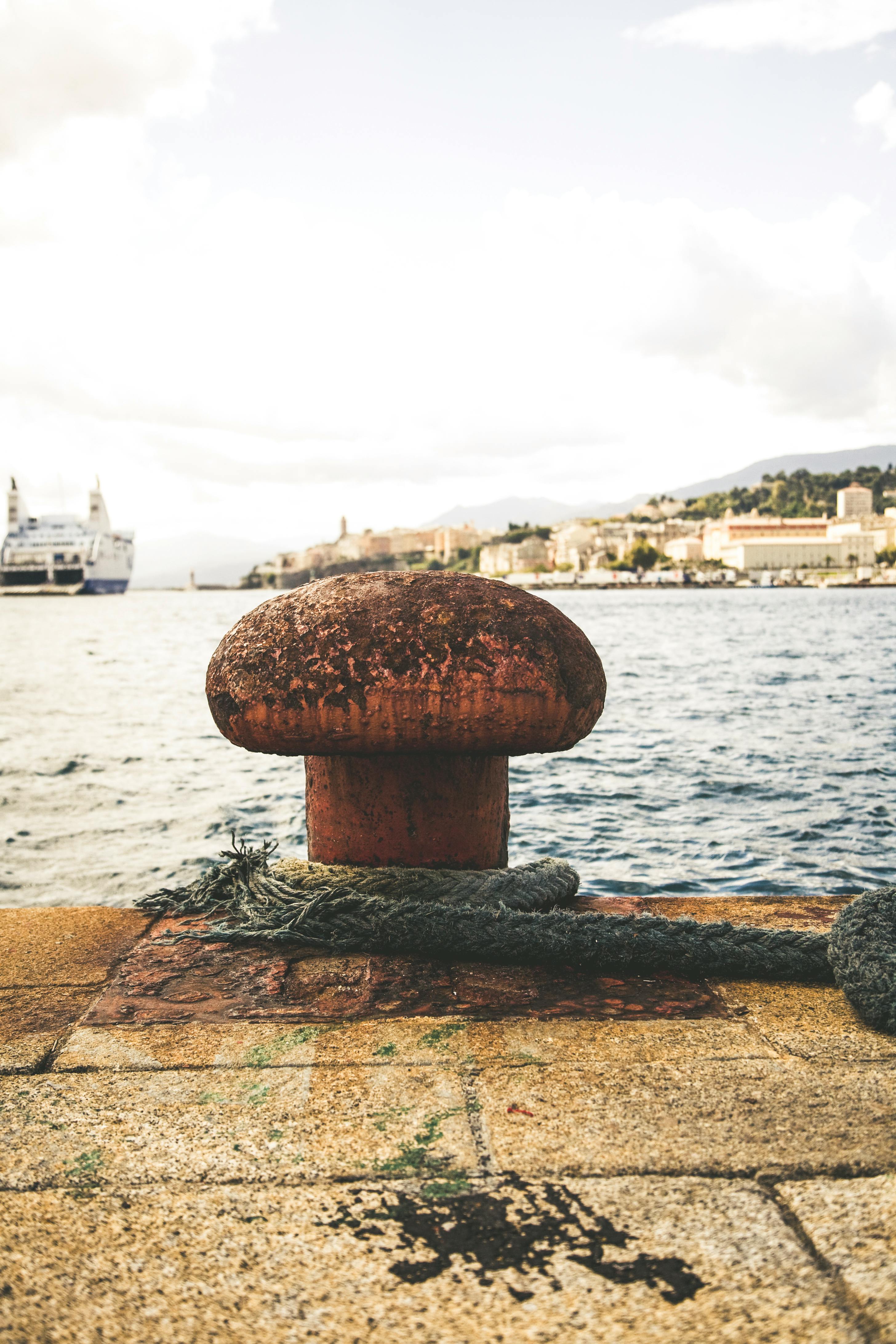 Free stock photo of blue water, cityscape, coast, dock, harbor, harbour ...