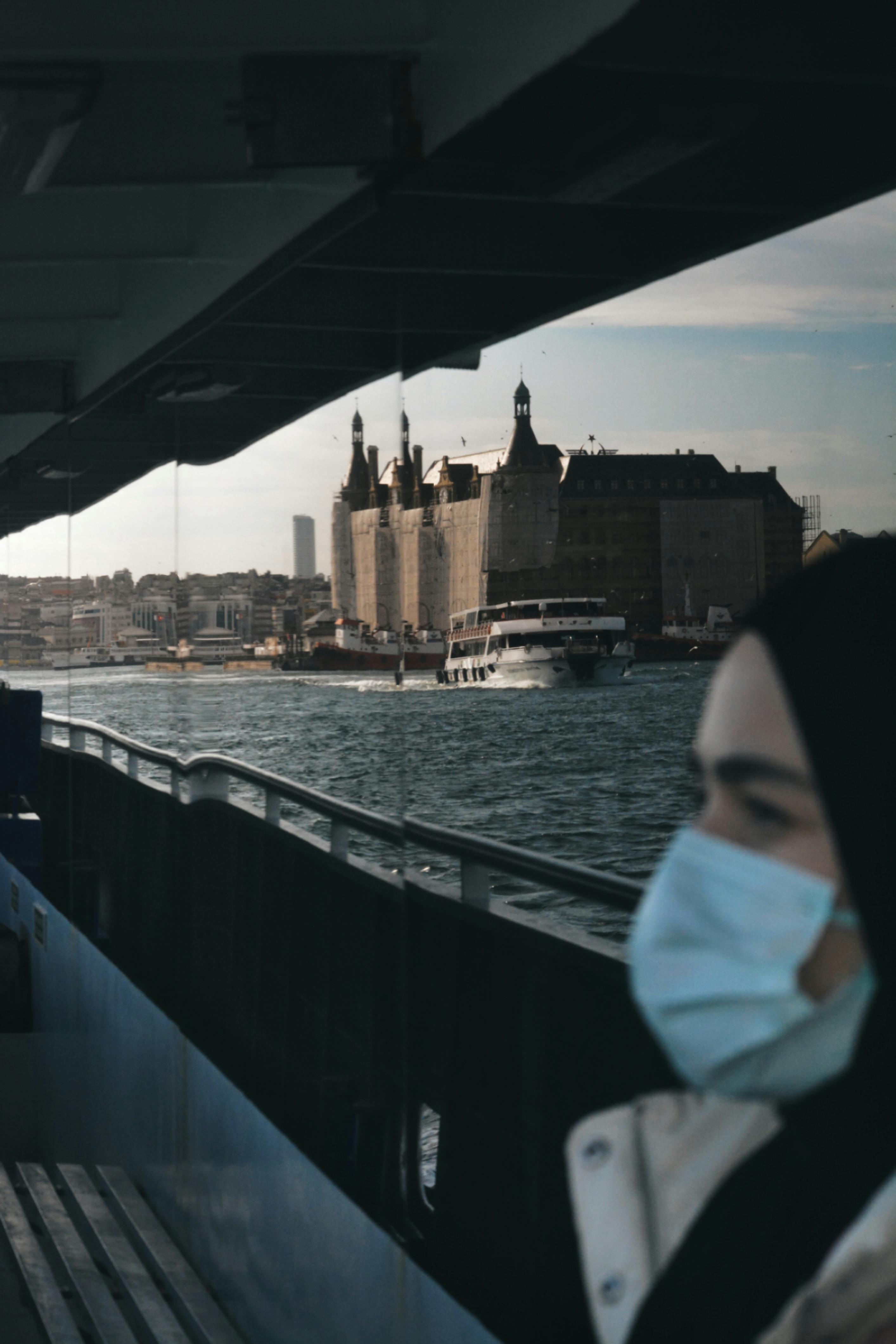 Normal Sky Scenery Photos, Download The BEST Free Normal Sky Scenery ...