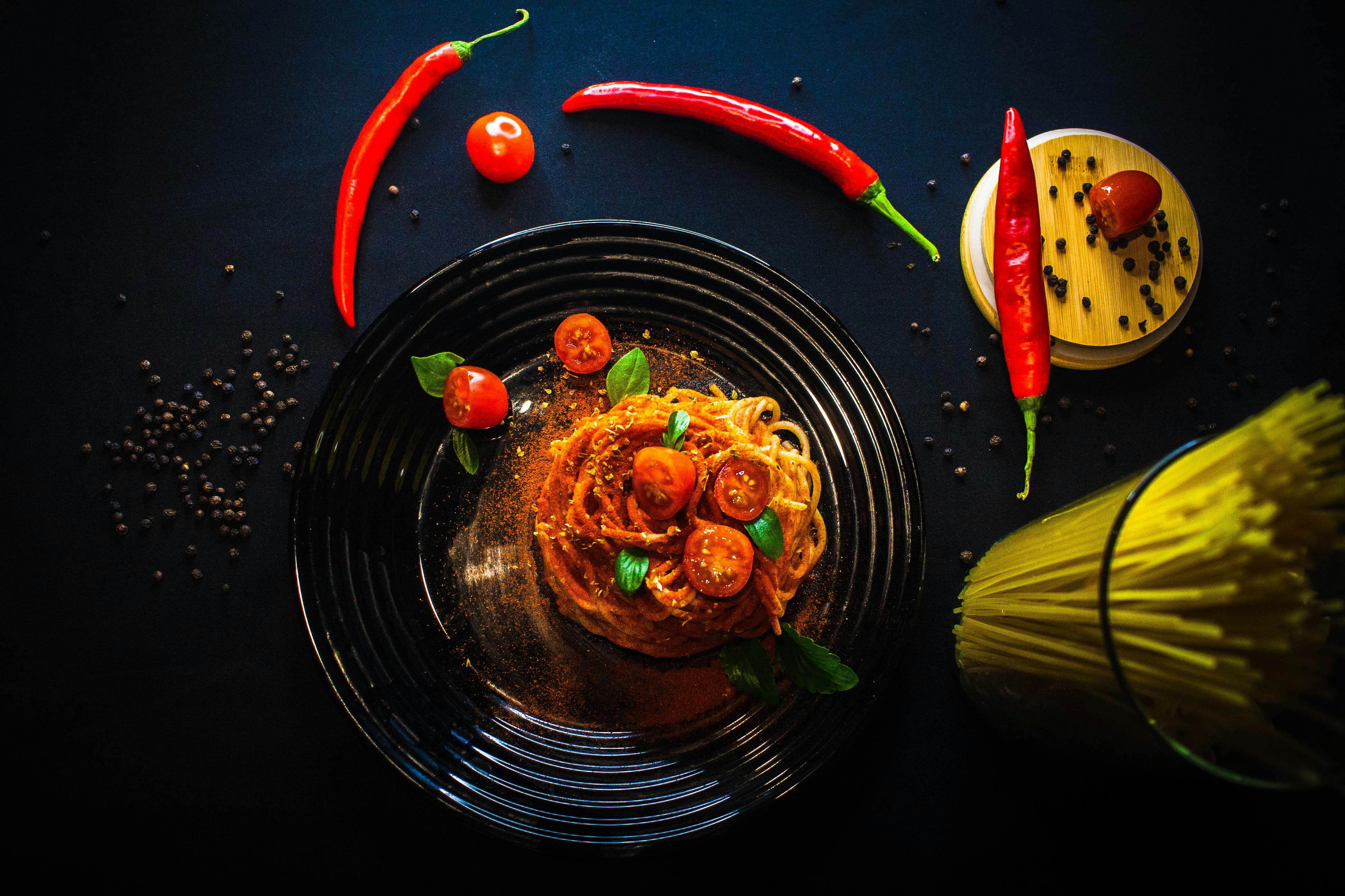 Cherry Chilli Photos, Download The BEST Free Cherry Chilli Stock Photos ...