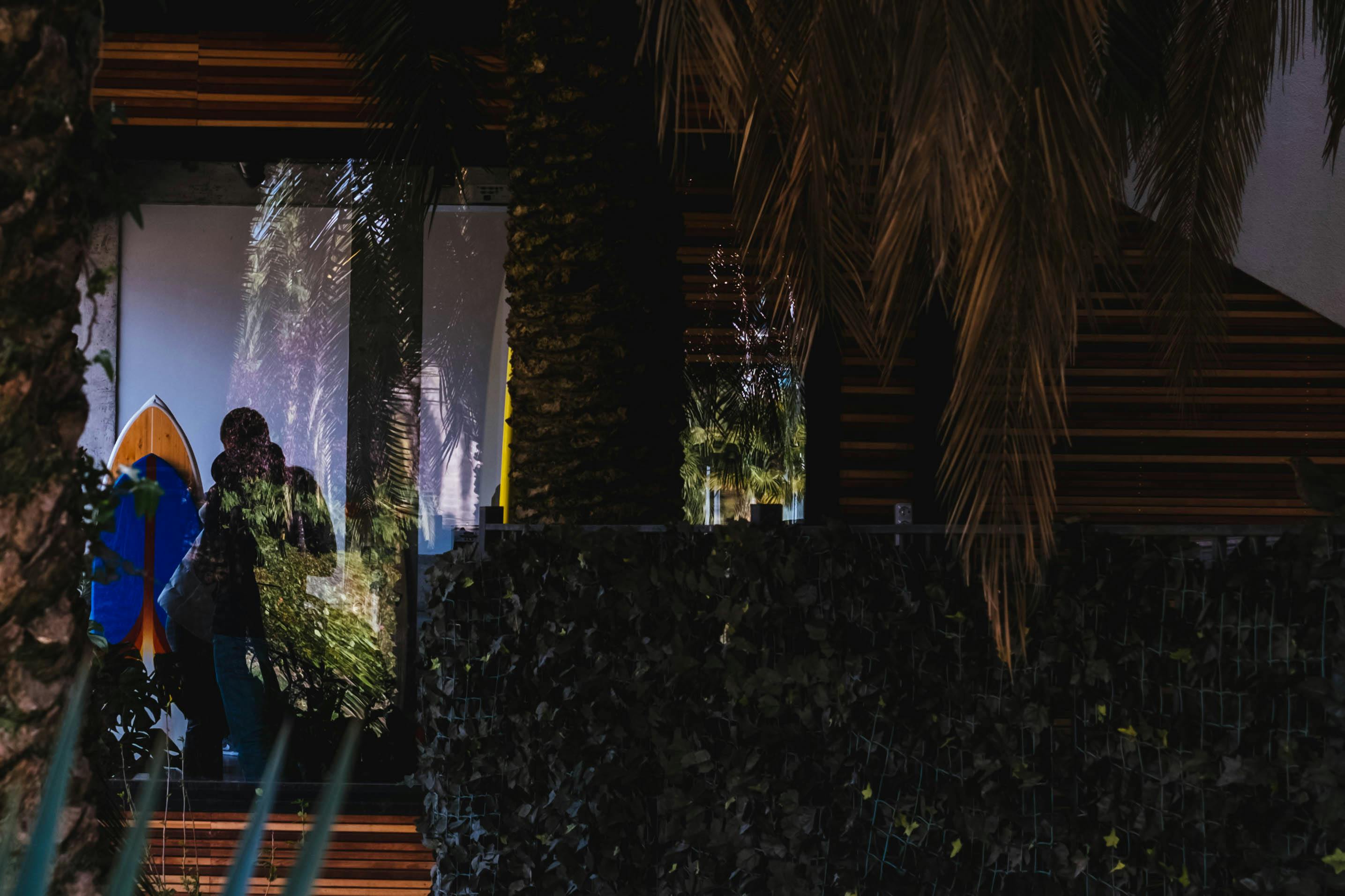 Photo of Person Inside the House · Free Stock Photo