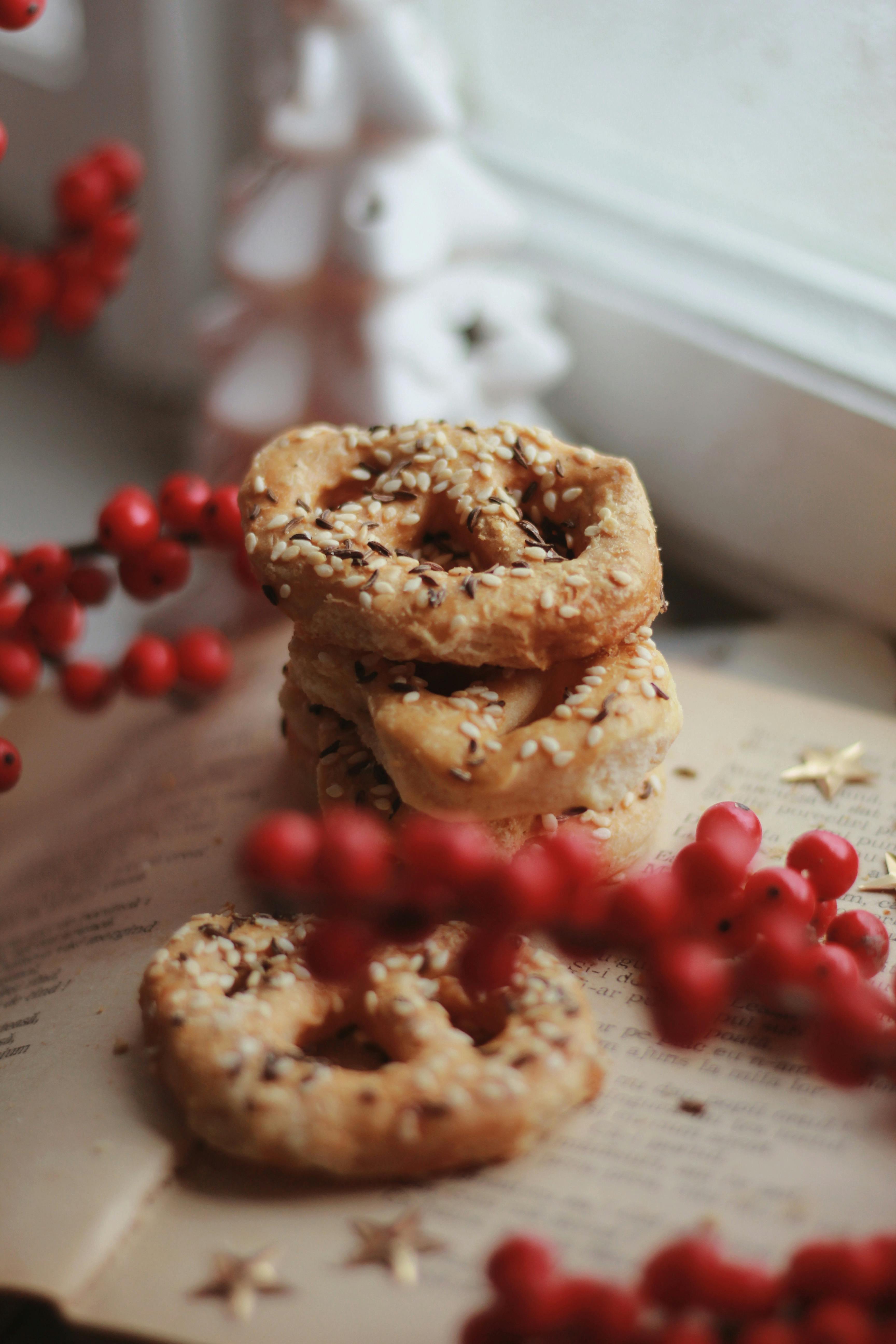 Philippine Snack Photos, Download Free Philippine Snack Stock Photos ...