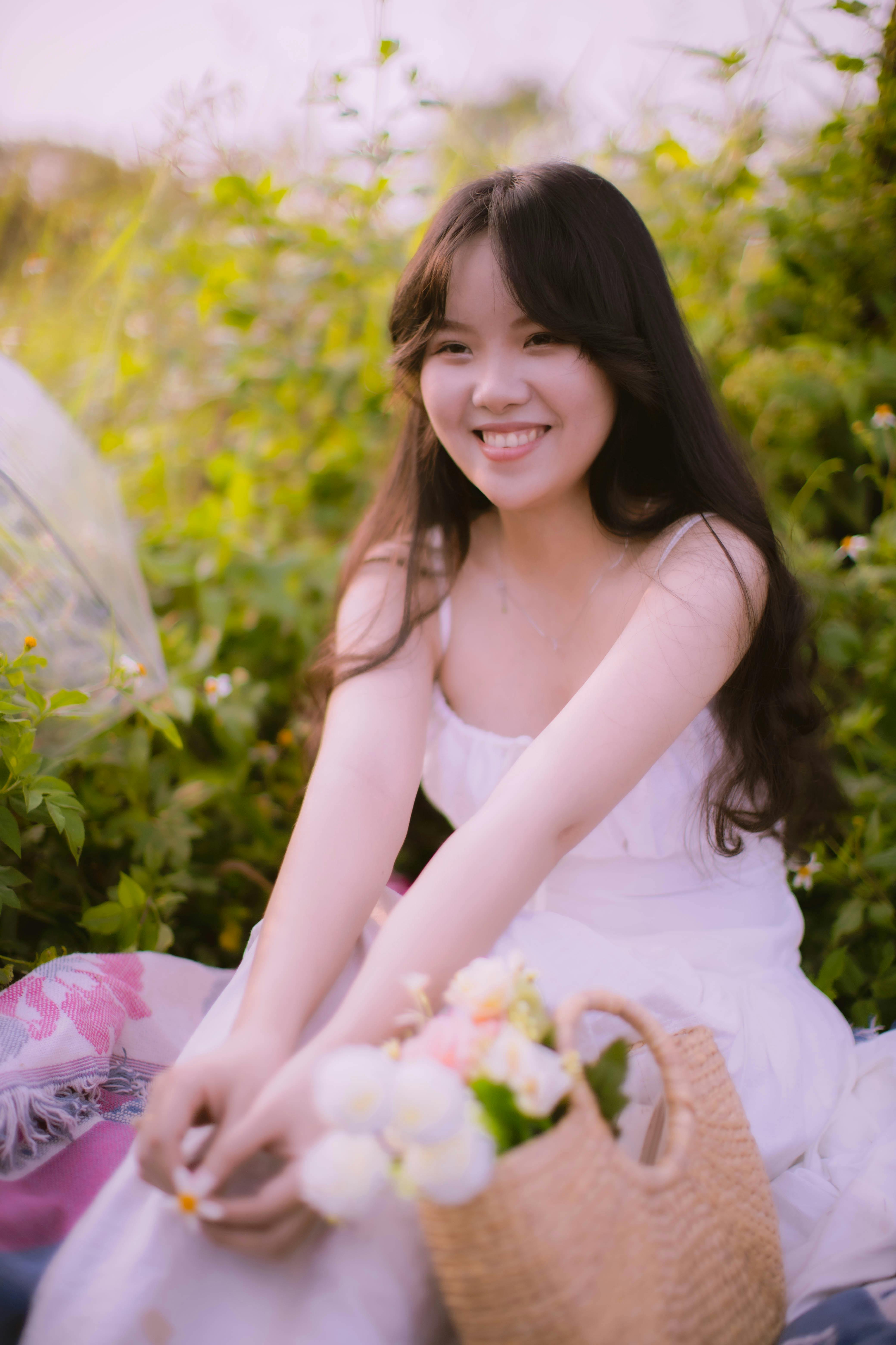 Huynh Van - Photography