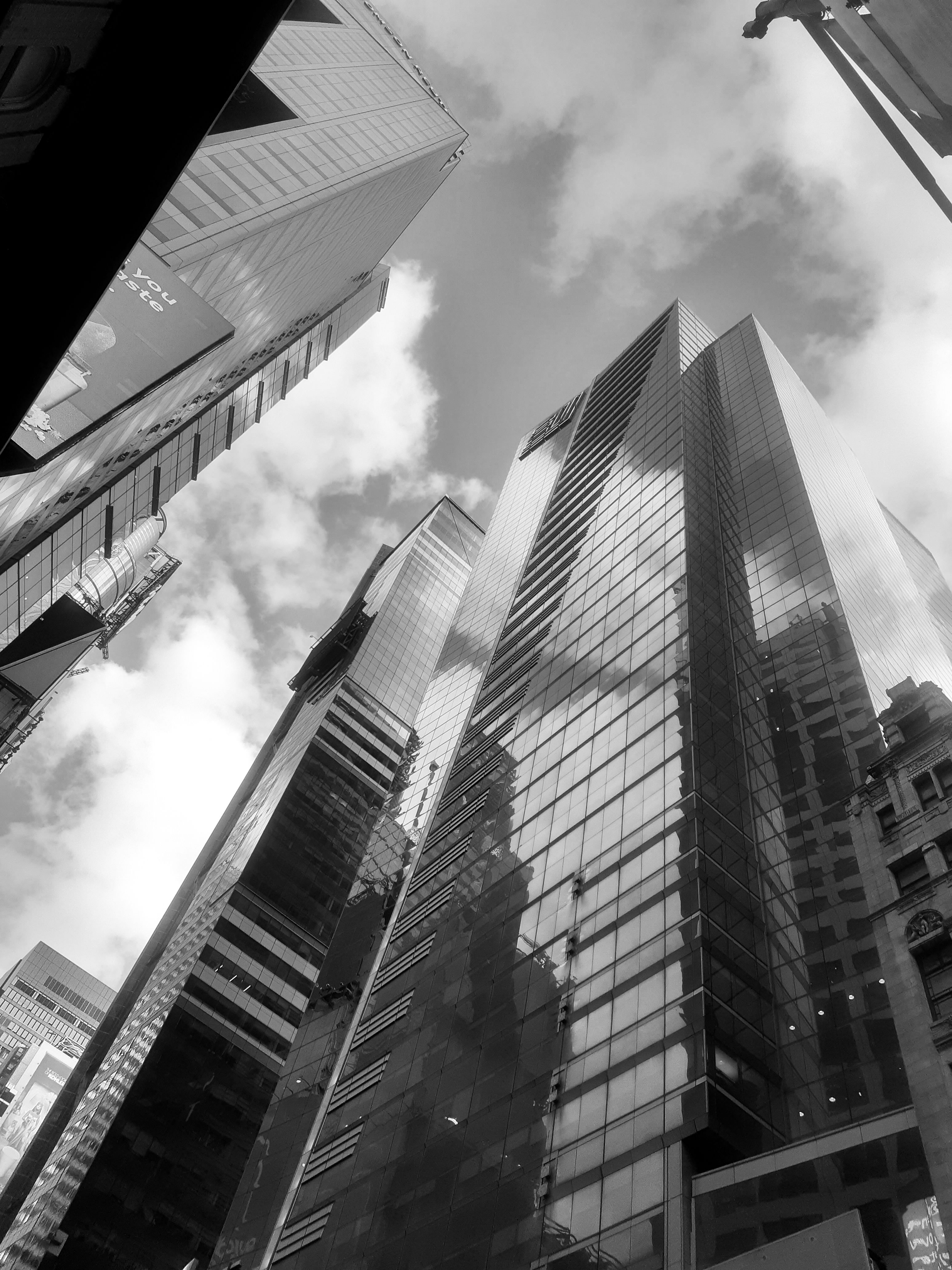 165,178+ Best Free High rise buildings Stock Photos & Images · 100% ...