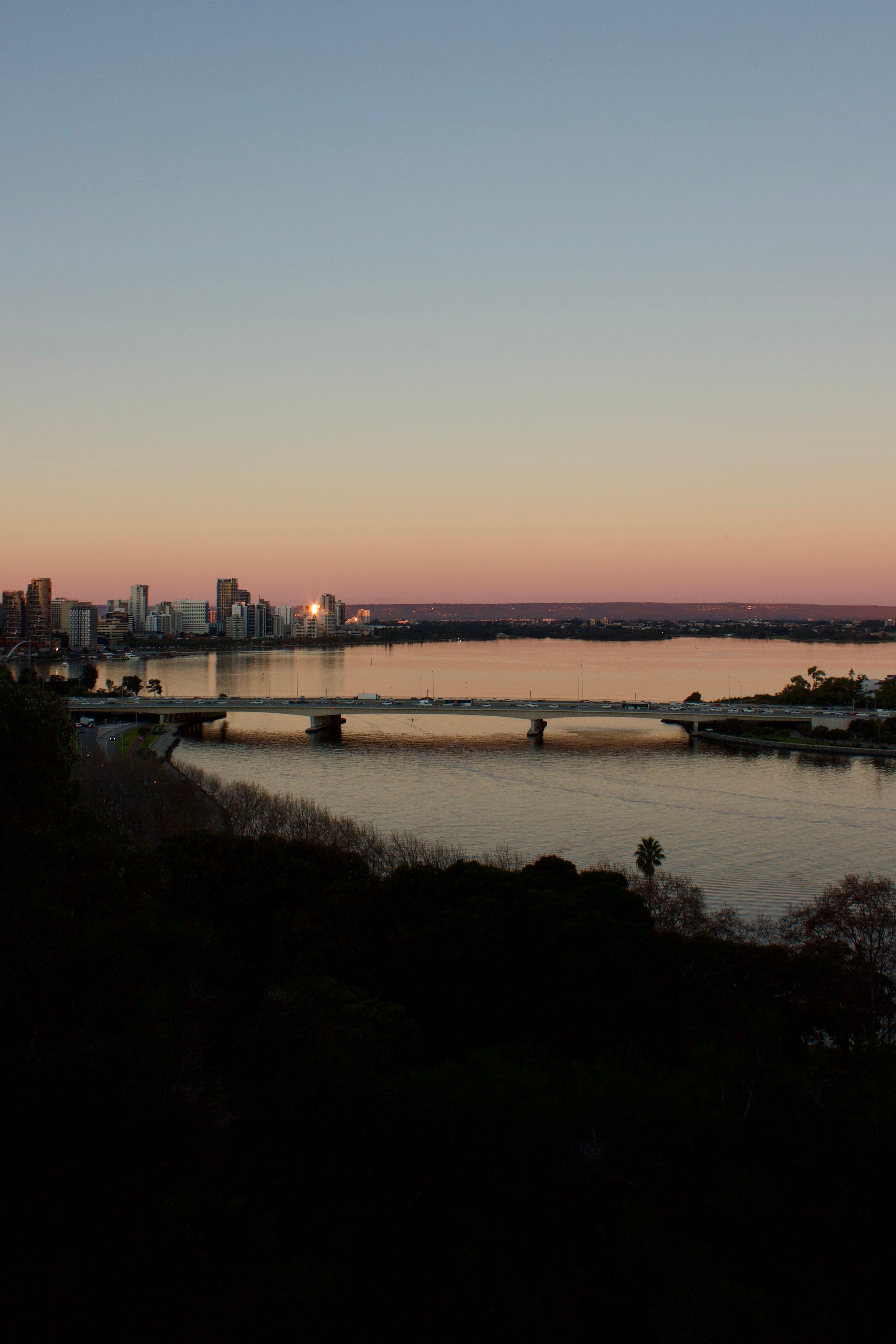 Perth Photos, Download The BEST Free Perth Stock Photos & HD Images