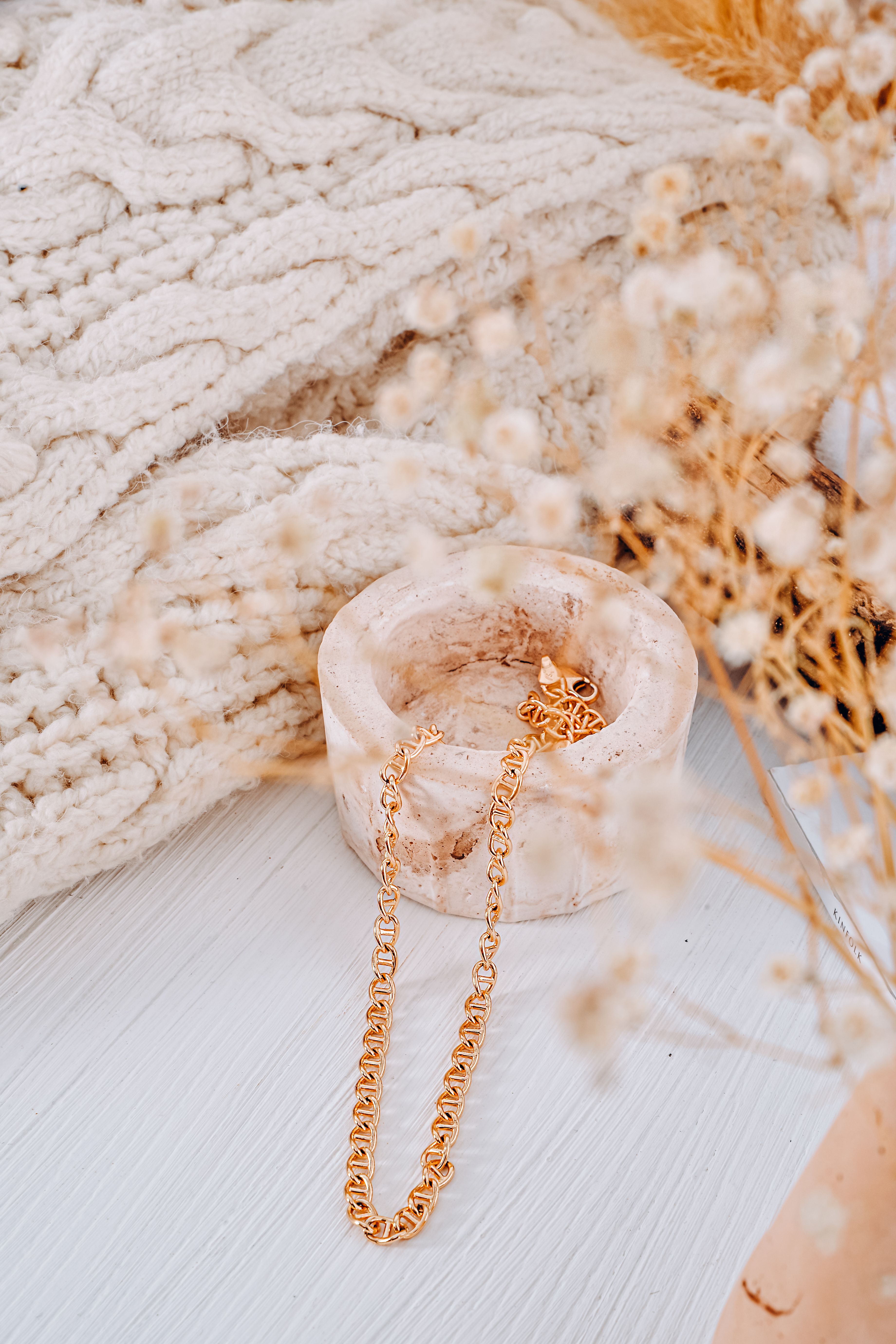 Jewlery Photos, Download The BEST Free Jewlery Stock Photos & HD Images