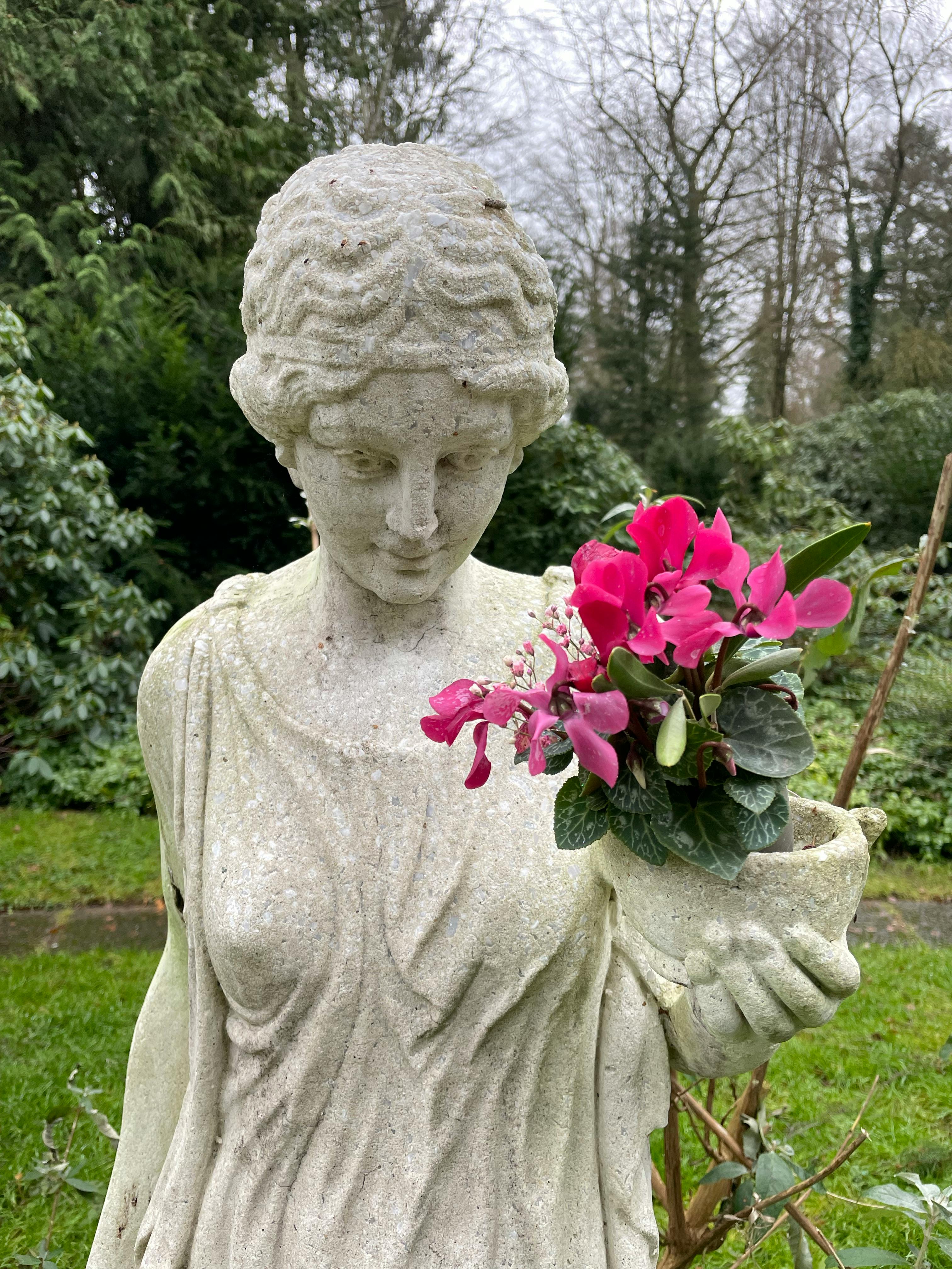 486,184+ Best Free Female figure Stock Photos & Images · 100% Royalty ...