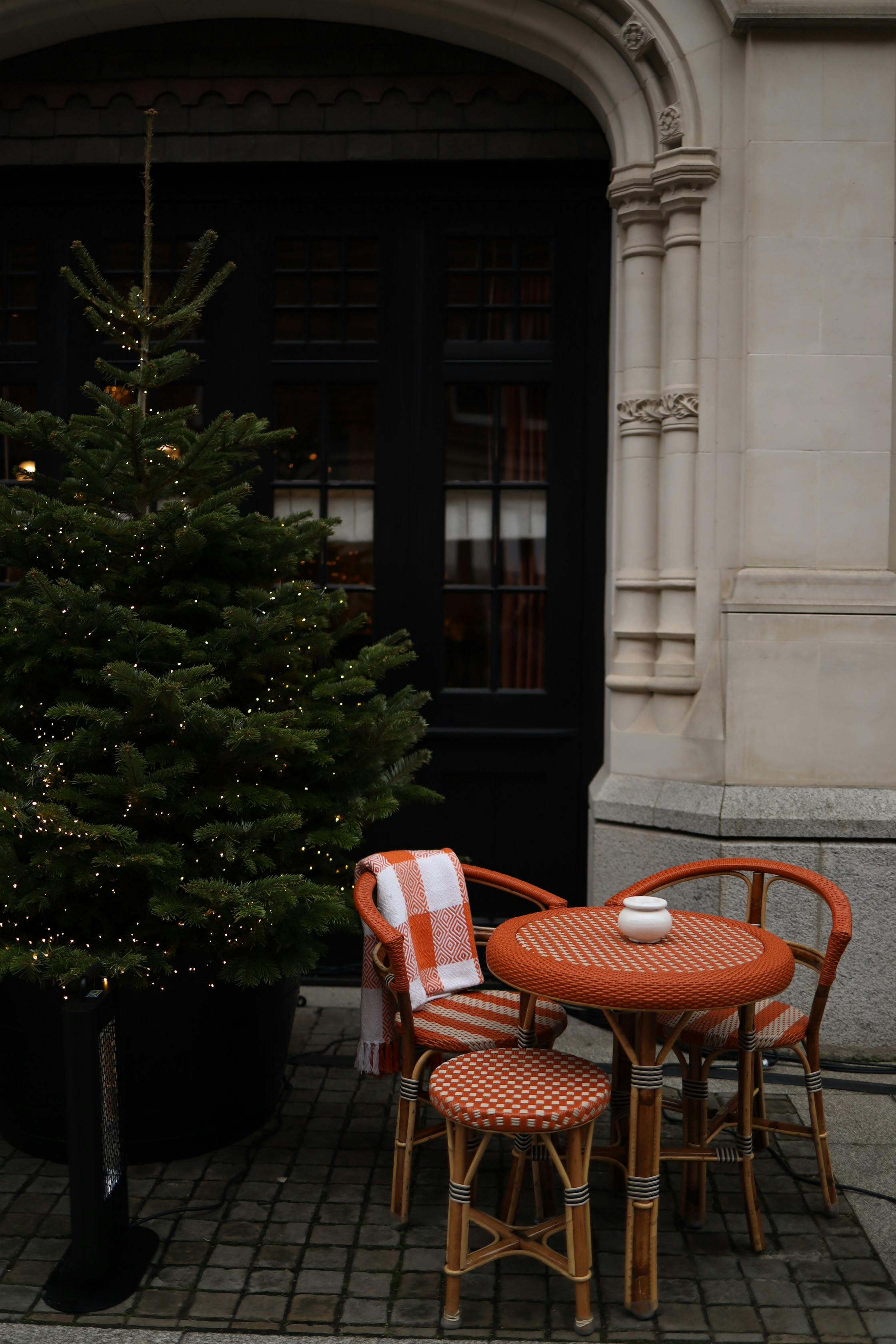 Lock Tree Photos, Download Free Lock Tree Stock Photos & HD Images