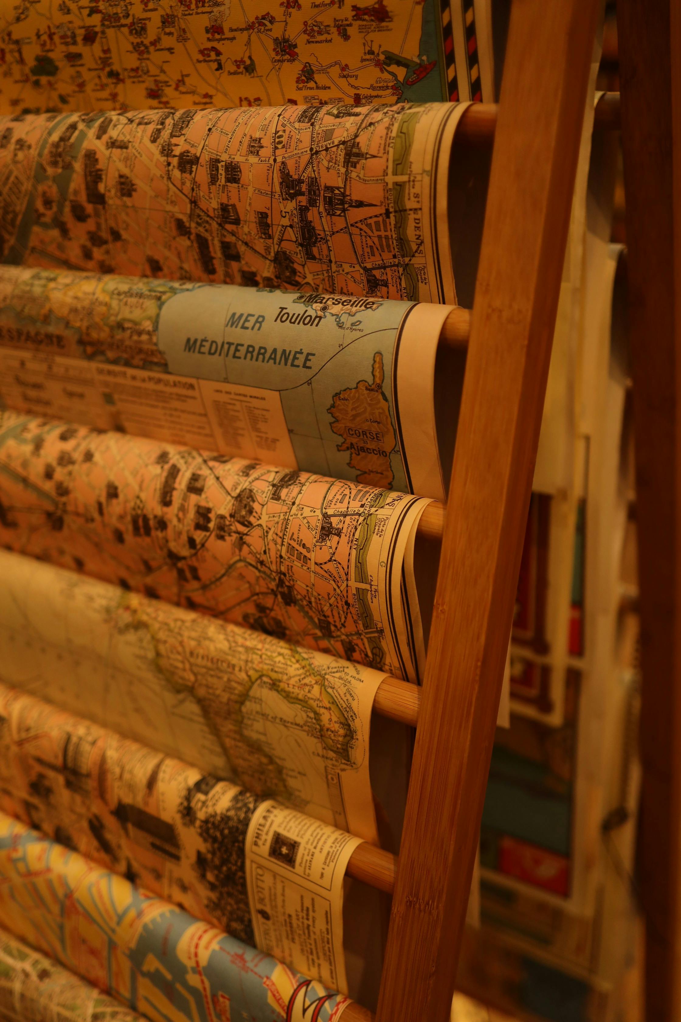 1,222+ Best Free Organizing Stock Photos & Images · 100% Royalty-Free ...