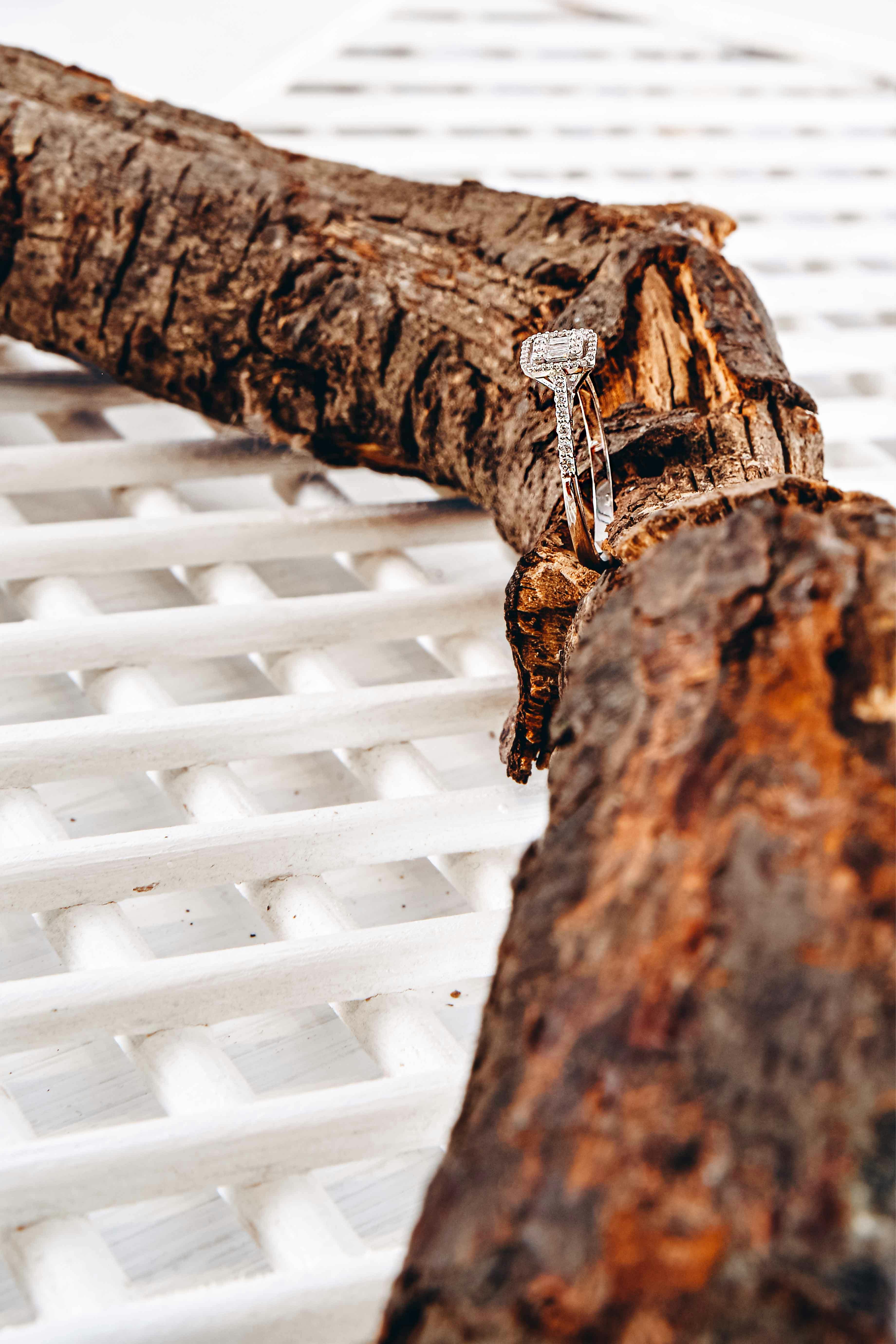 Diamond Rig Photos, Download Free Diamond Rig Stock Photos & HD Images