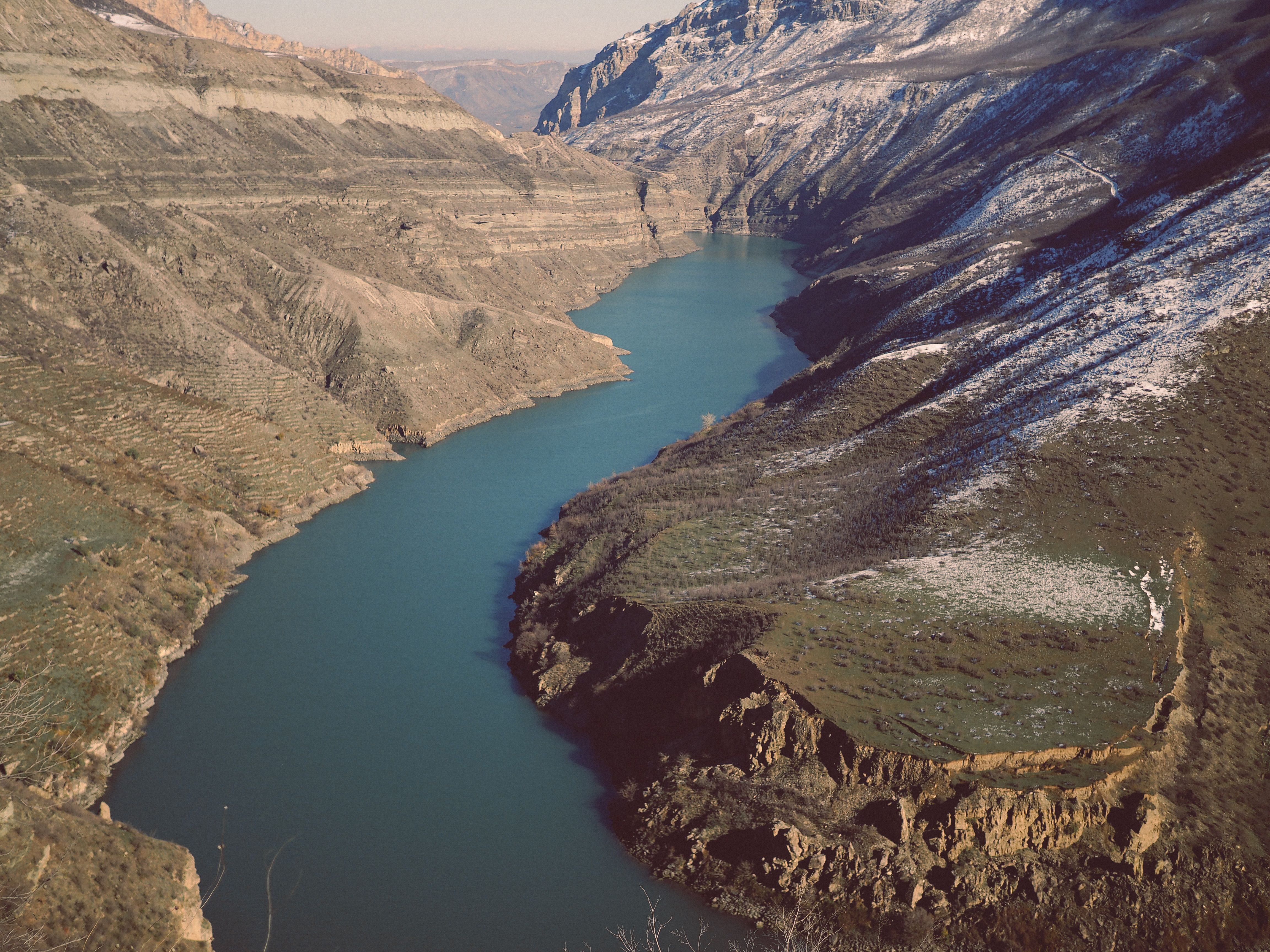 Eastern Landscapes Photos, Download The BEST Free Eastern Landscapes ...