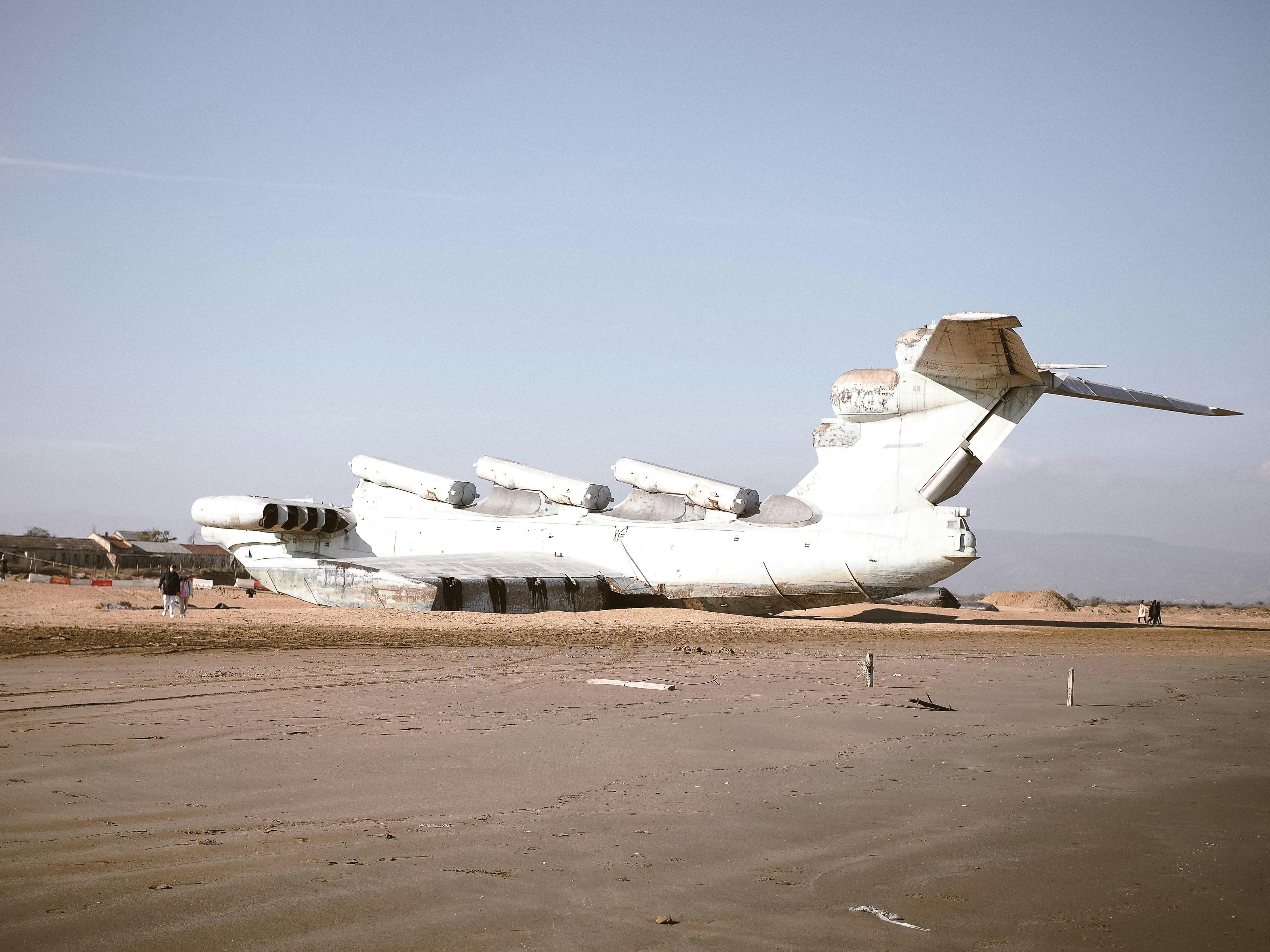 Phudii Or Lun Photos, Download The BEST Free Phudii Or Lun Stock Photos ...