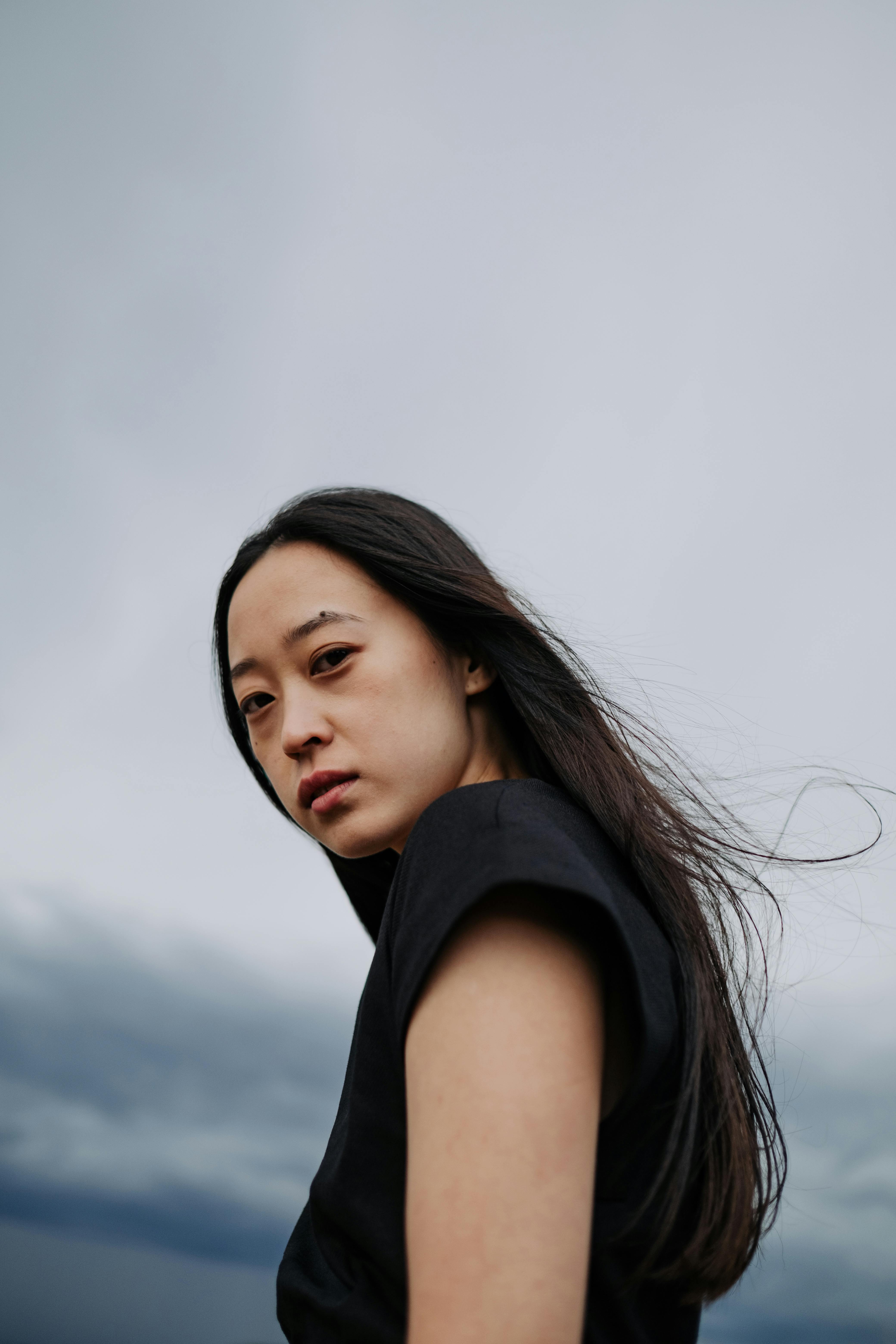 Storm Vertical Photos, Download The BEST Free Storm Vertical Stock ...