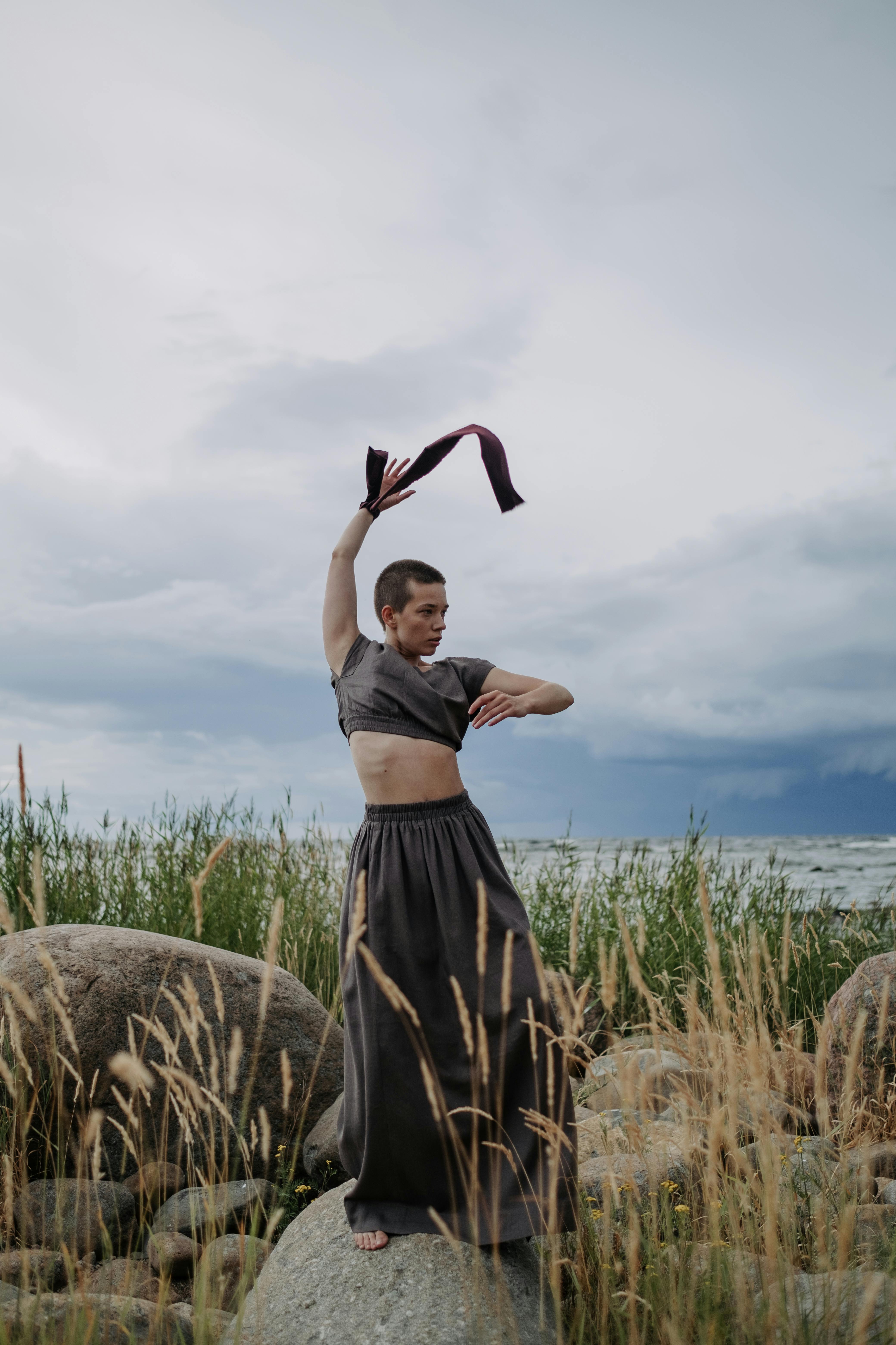 Performer Photos, Download The BEST Free Performer Stock Photos & HD Images