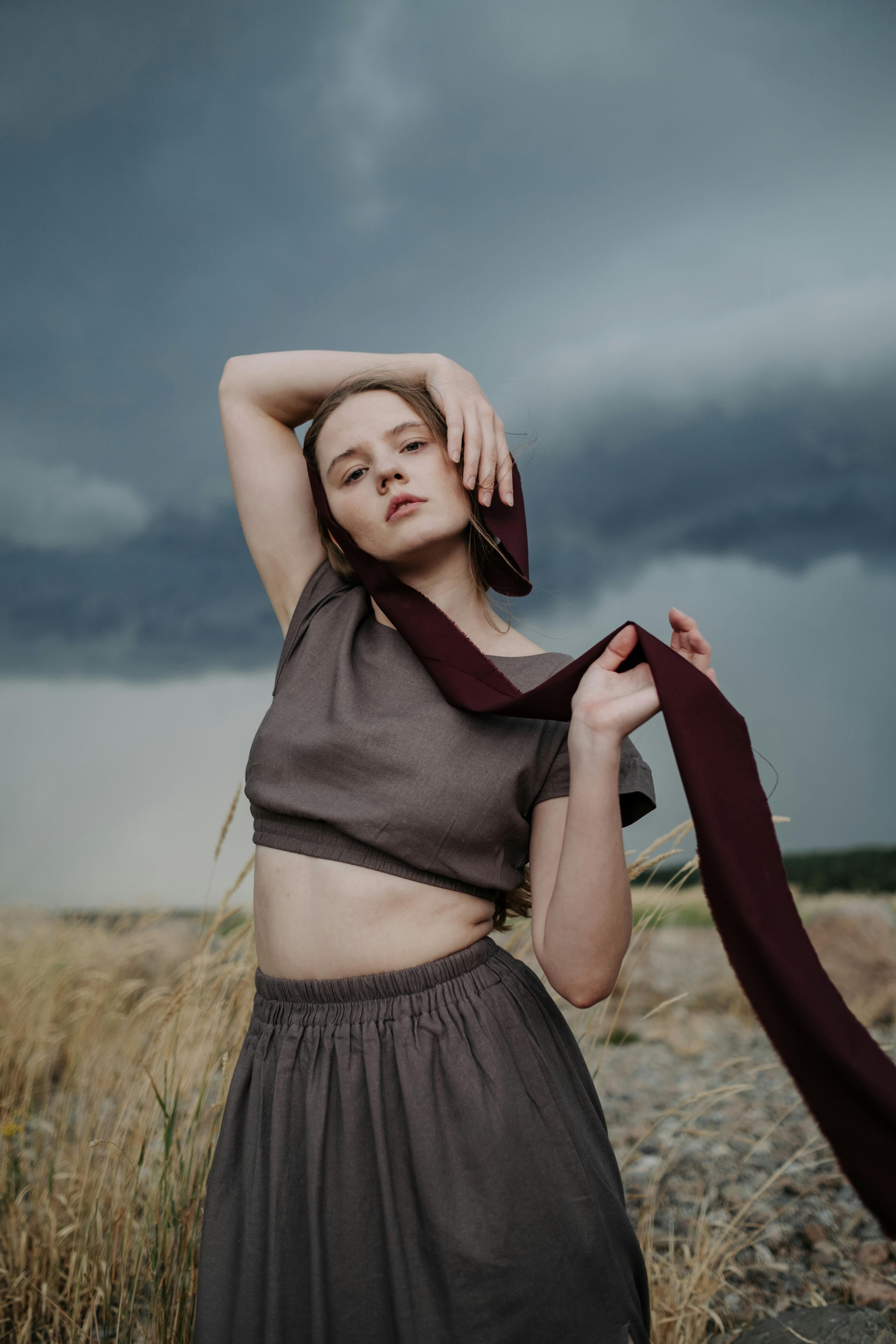 Human Emotions Photos, Download The BEST Free Human Emotions Stock ...