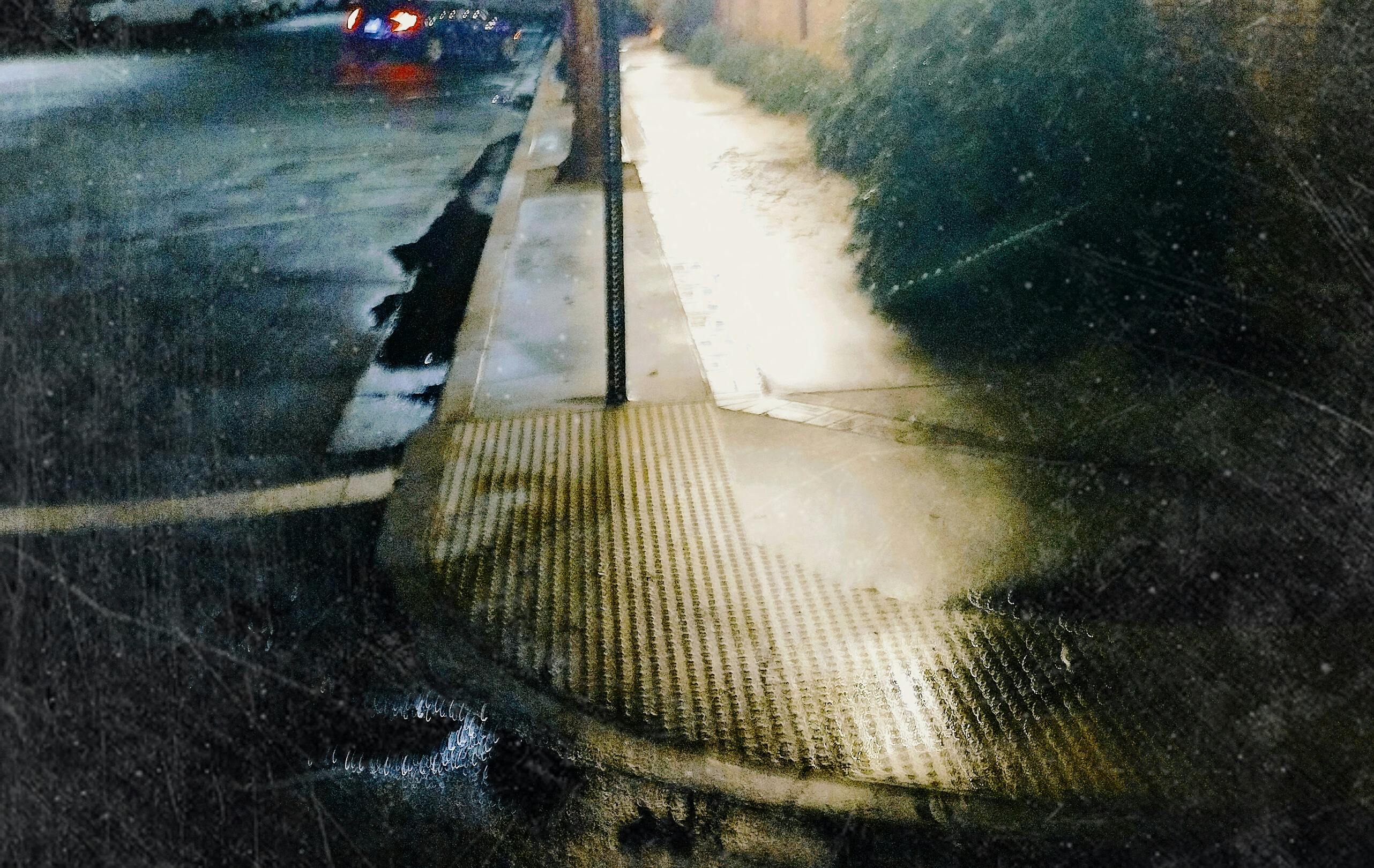 Jaasiel Gonzalez - การถ่ายภาพ