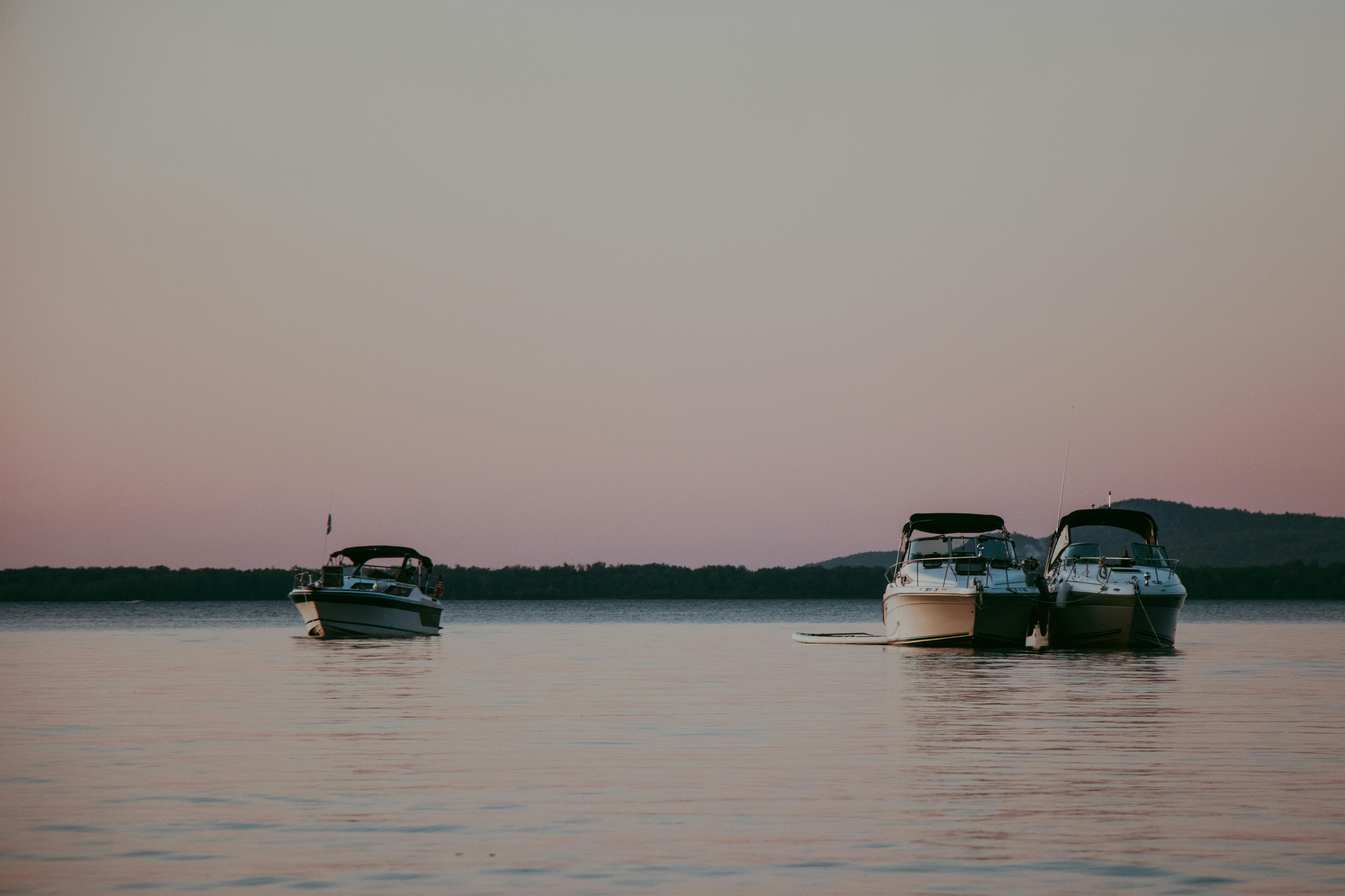 Boating Theme Photos, Download The BEST Free Boating Theme Stock Photos ...