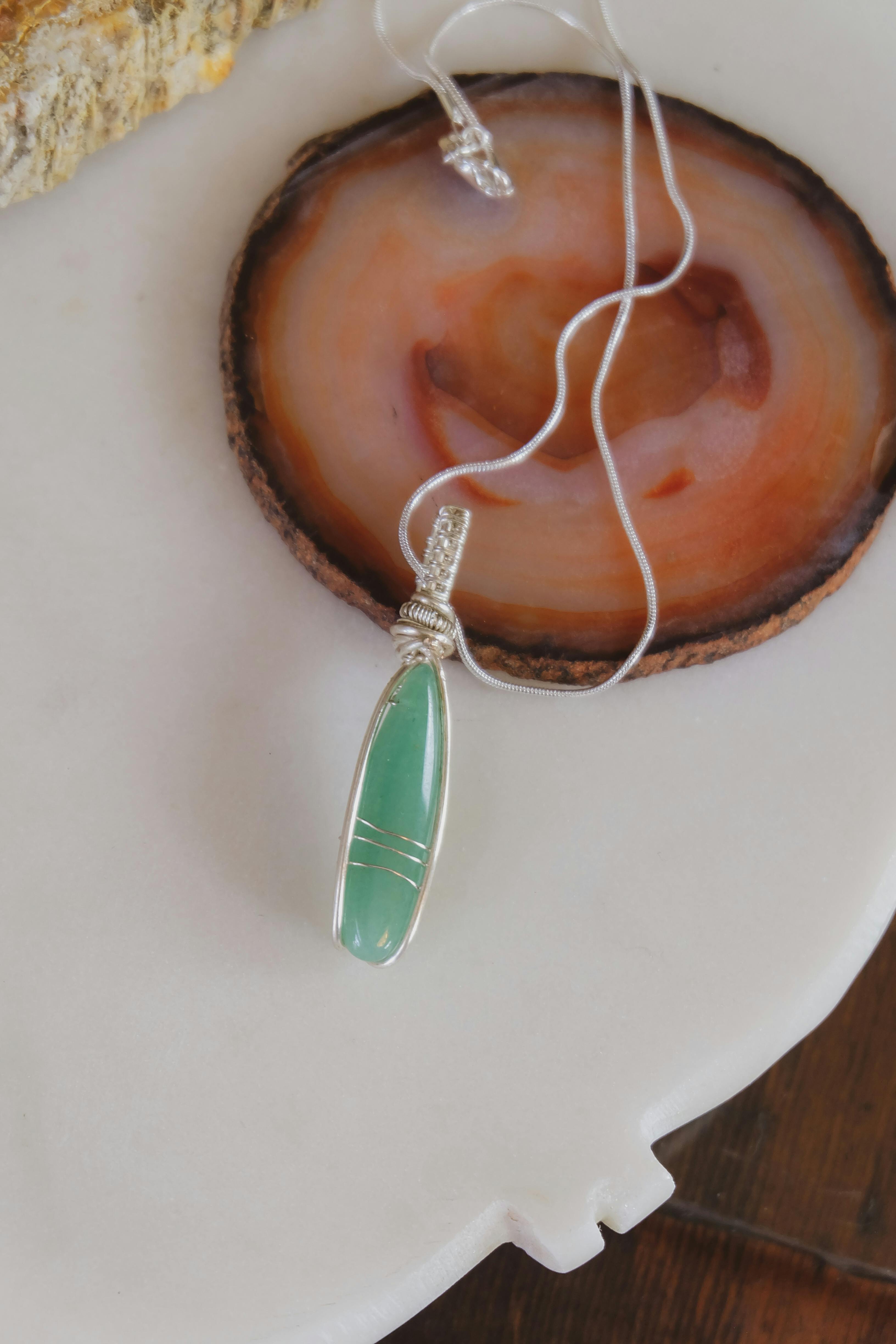 Termoline Crystal Photos, Download Free Termoline Crystal Stock Photos ...