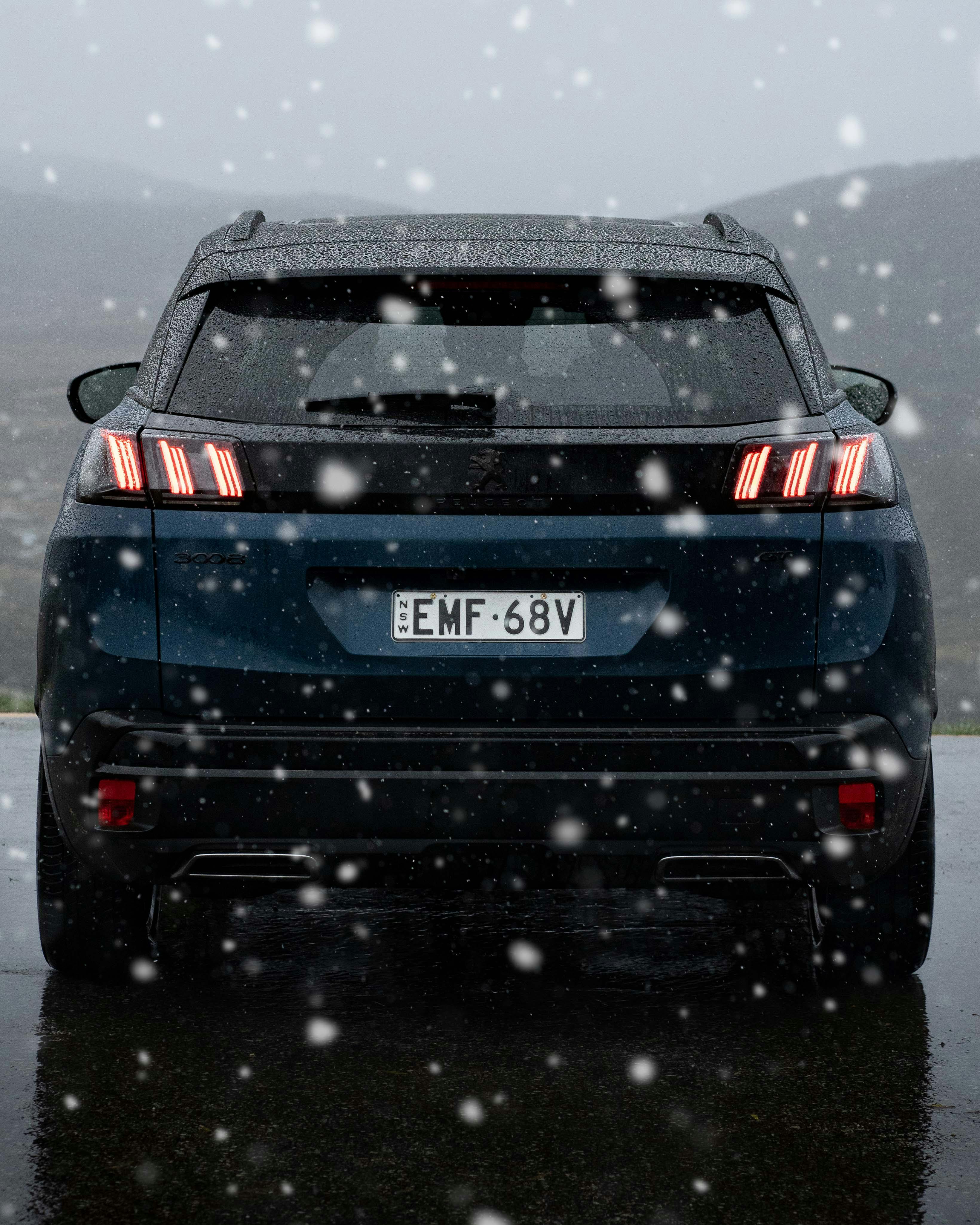 Dark Color Car Photos, Download The BEST Free Dark Color Car Stock ...