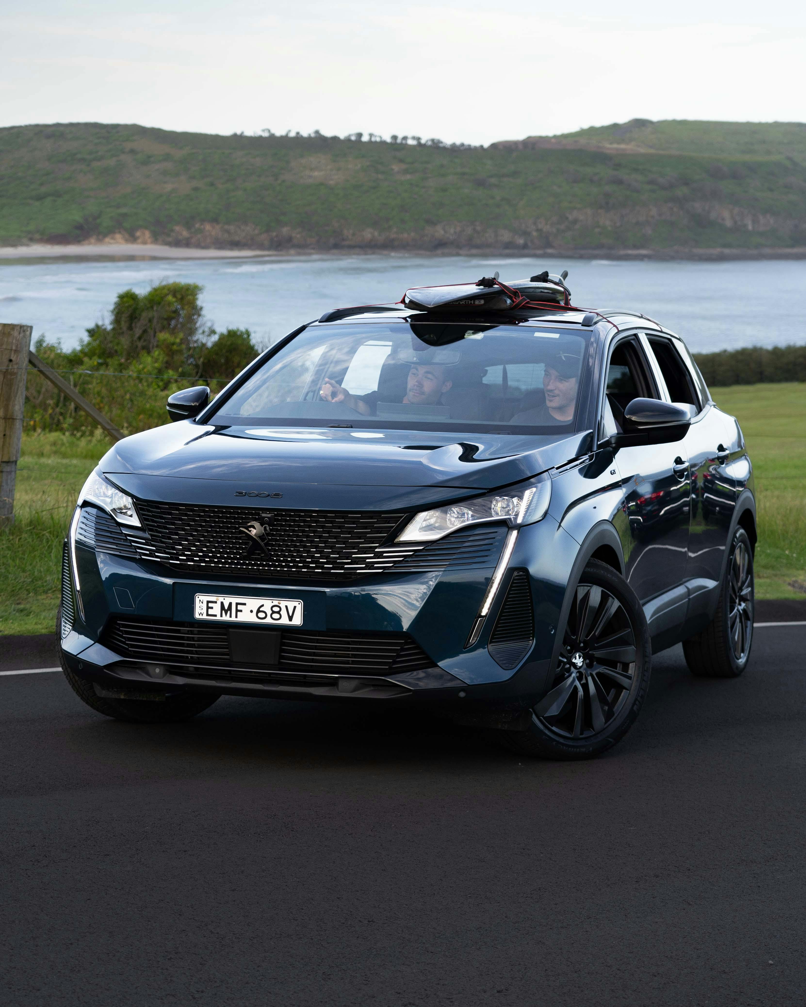 Road Man Photos, Download The BEST Free Road Man Stock Photos & HD Images