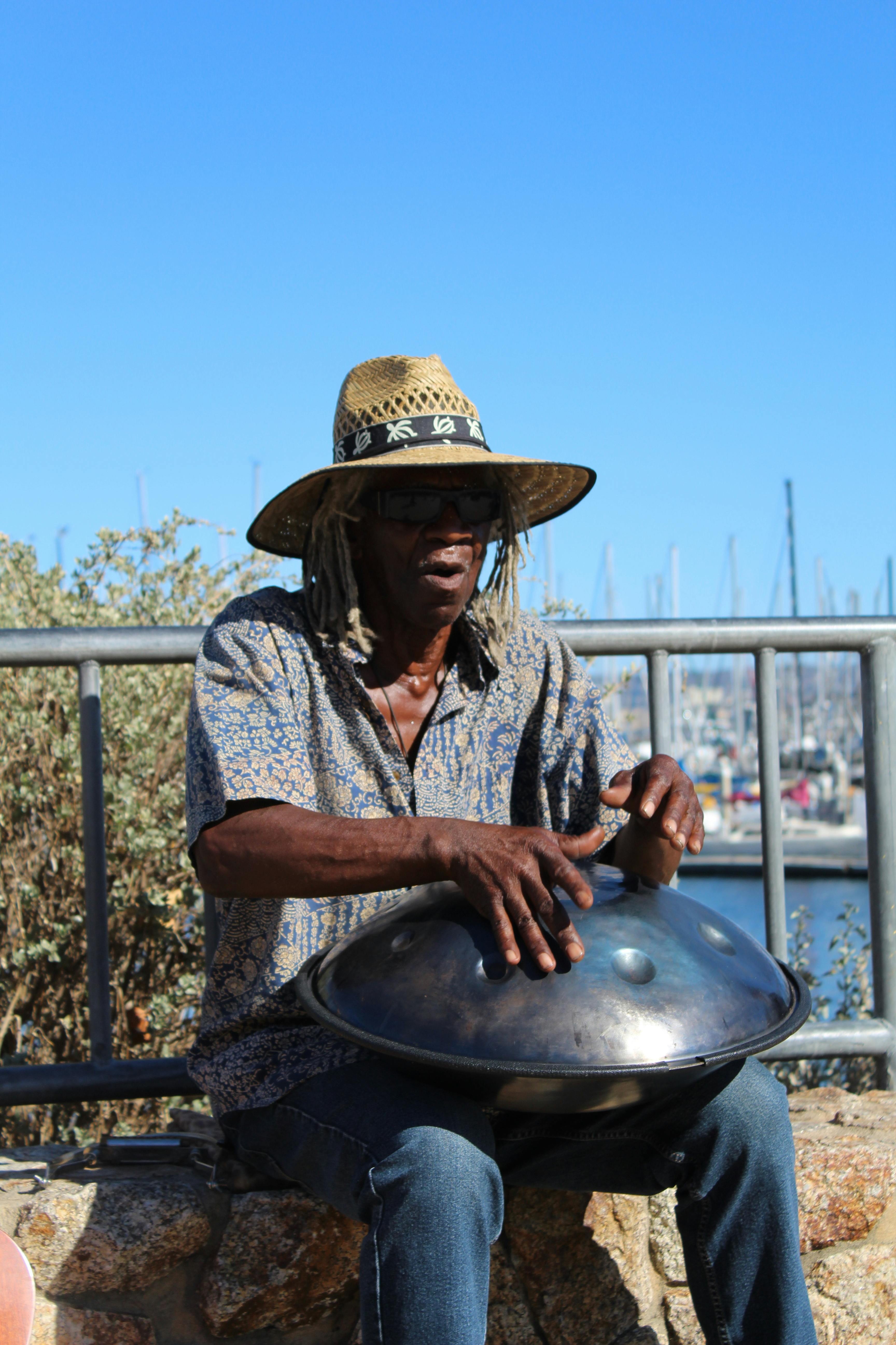 Handpan Photos, Download The BEST Free Handpan Stock Photos & HD Images